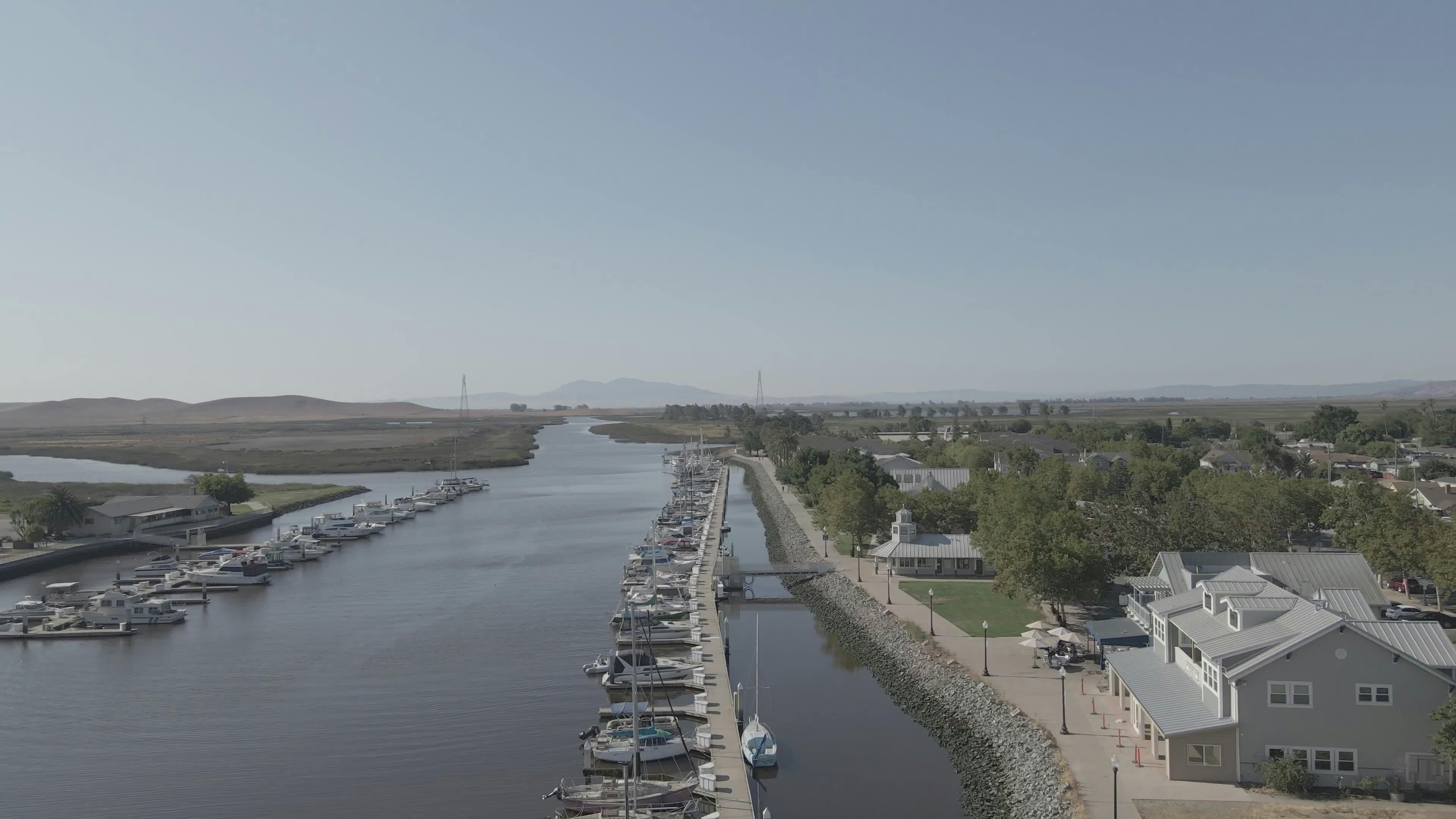 Welcom To My Channel Videos, Download The BEST Free 4k Stock Video ...