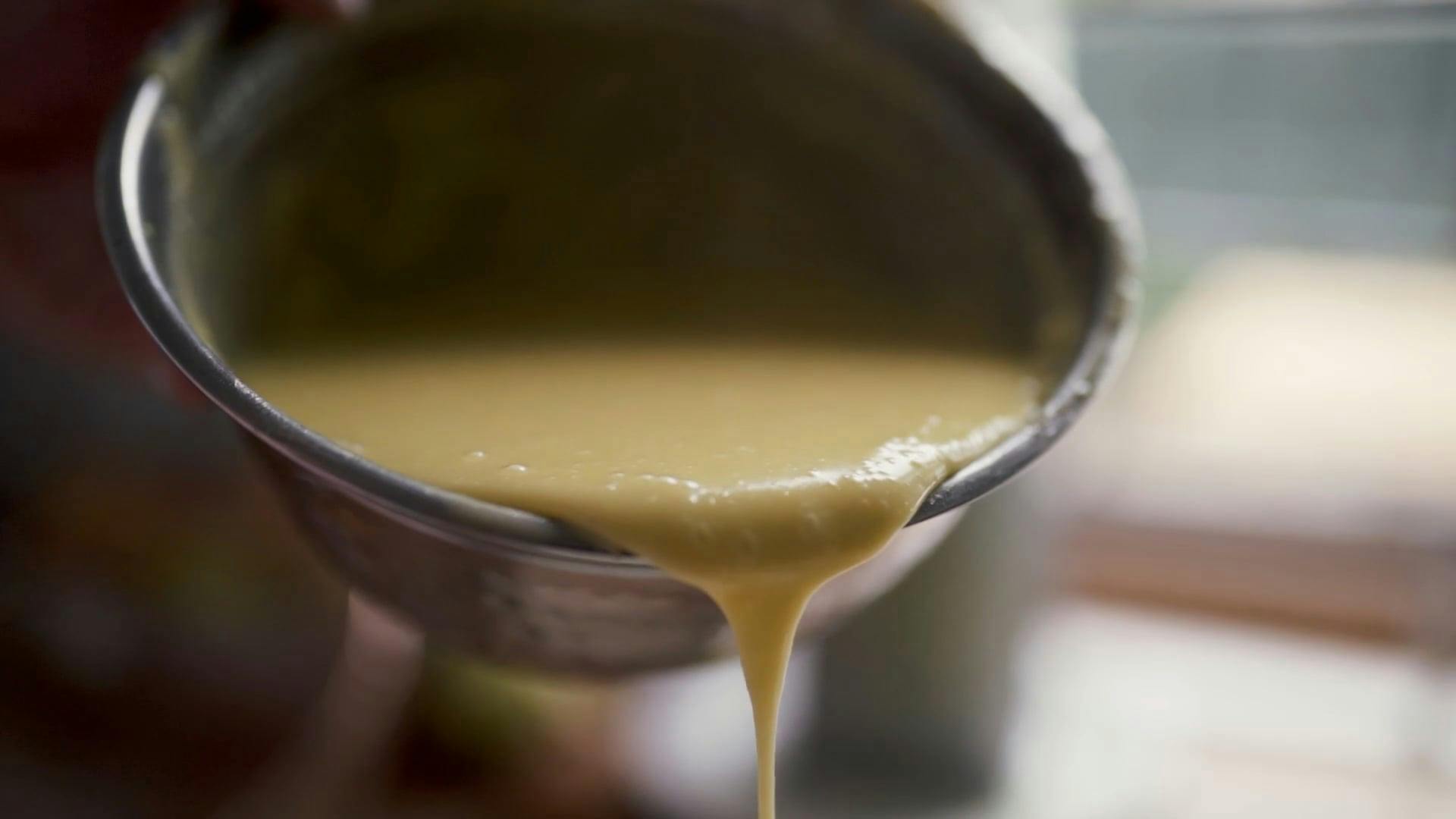 Food Consistency Videos, Download The BEST Free 4k Stock Video Footage ...