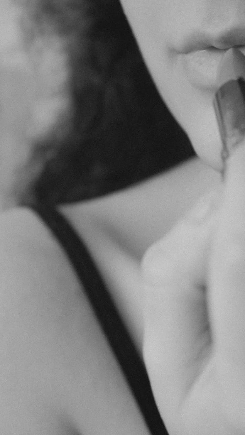 Naturist+Family+Camp+Video Videos, Download The BEST Free 4k Stock Video Footage & Naturist ...