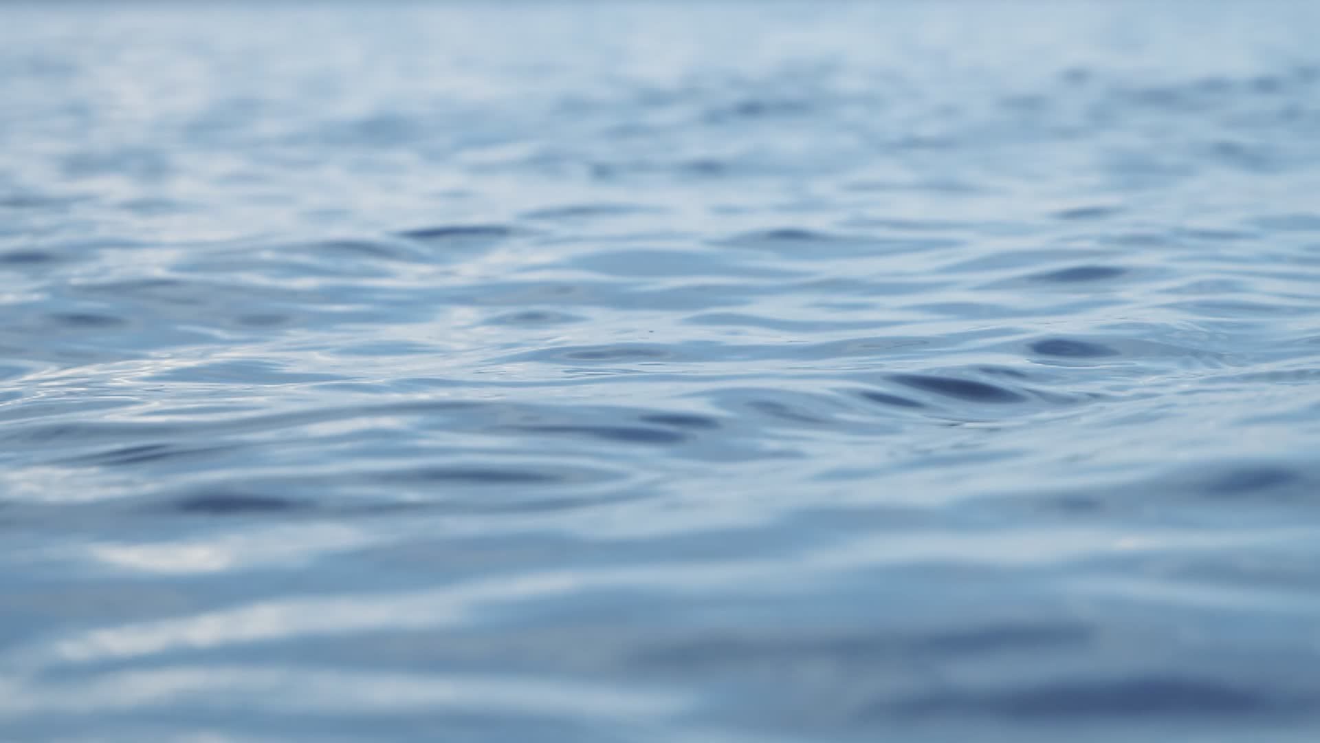 Water Background Videos, Download The BEST Free 4k Stock Video Footage ...