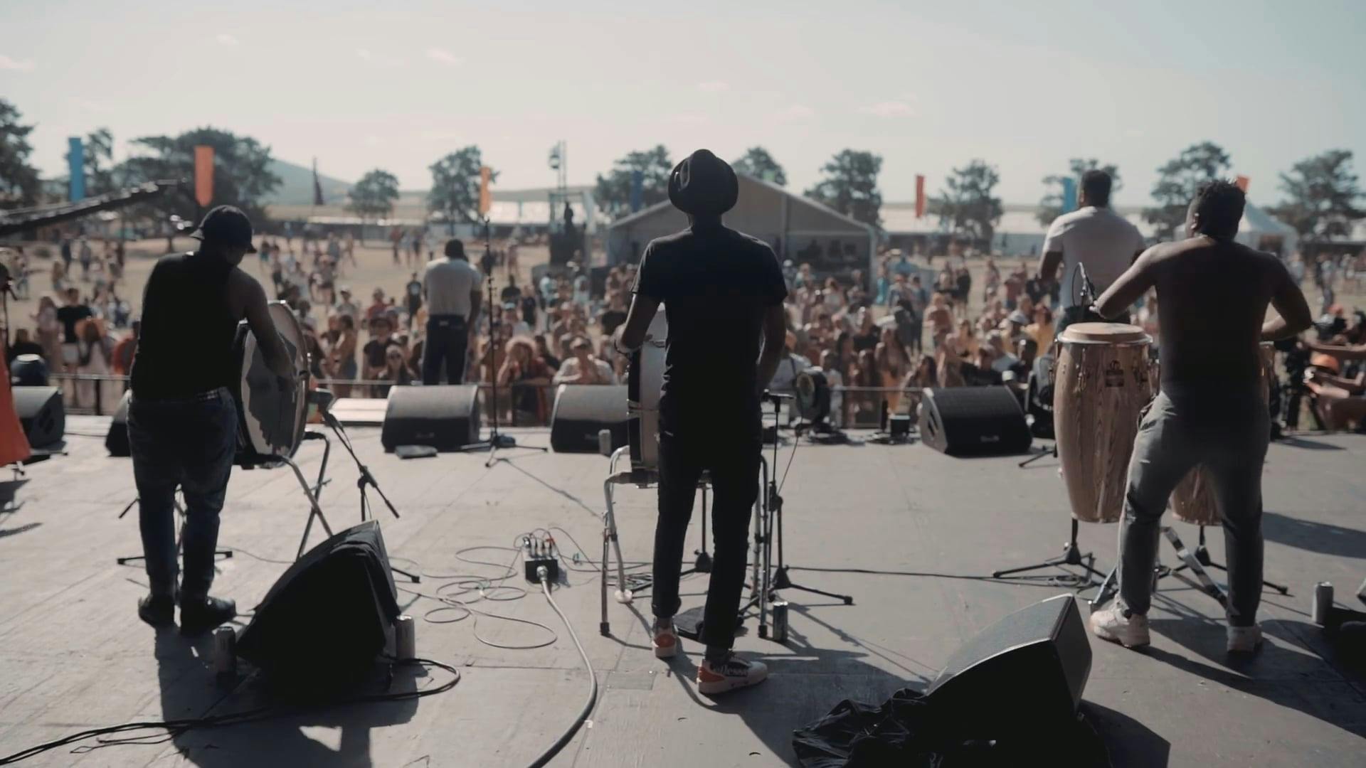 Summer Singer Videos, Download The BEST Free 4k Stock Video Footage ...