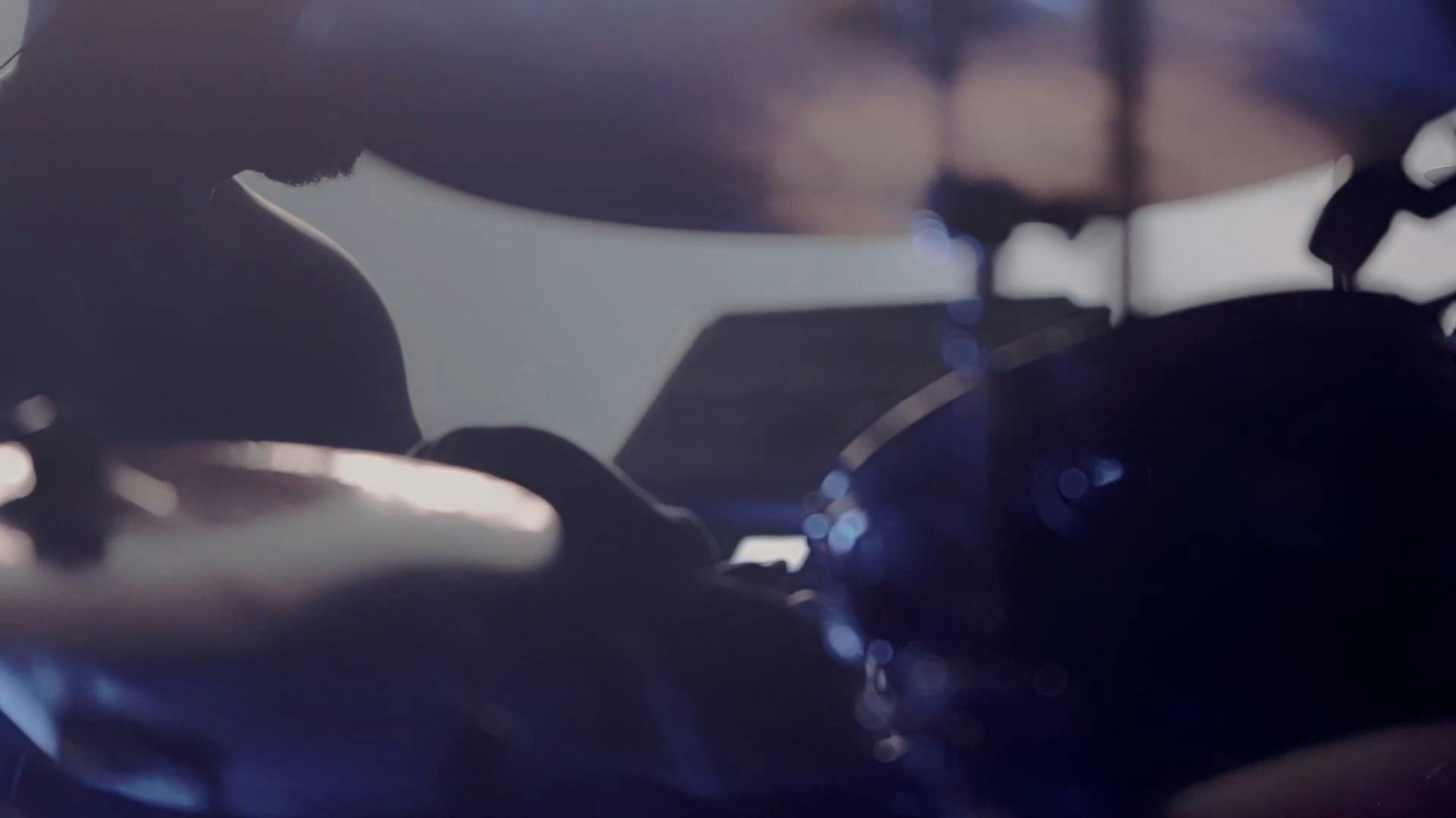 A Man Dancing In A Street With A Musical Instrument On Hand · Free ...