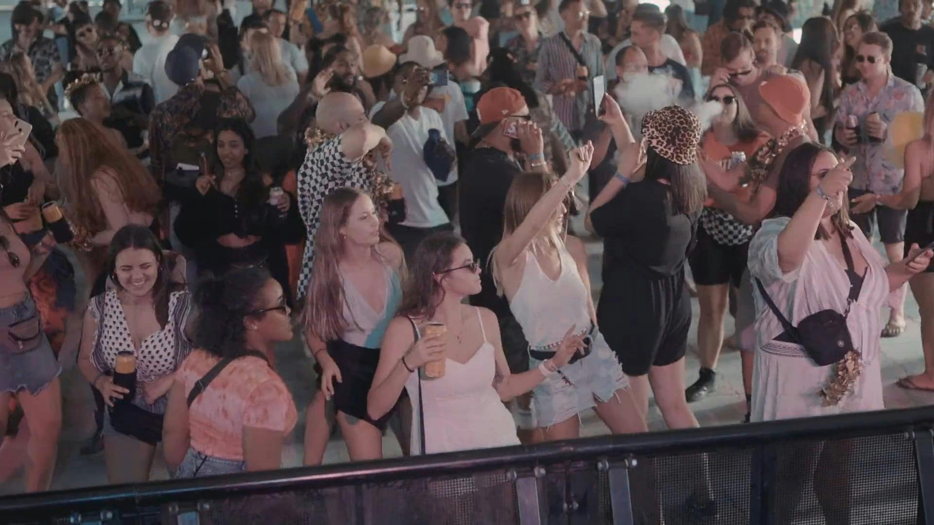 250+ Beautiful Music Concert Videos Pexels · Free Stock Videos