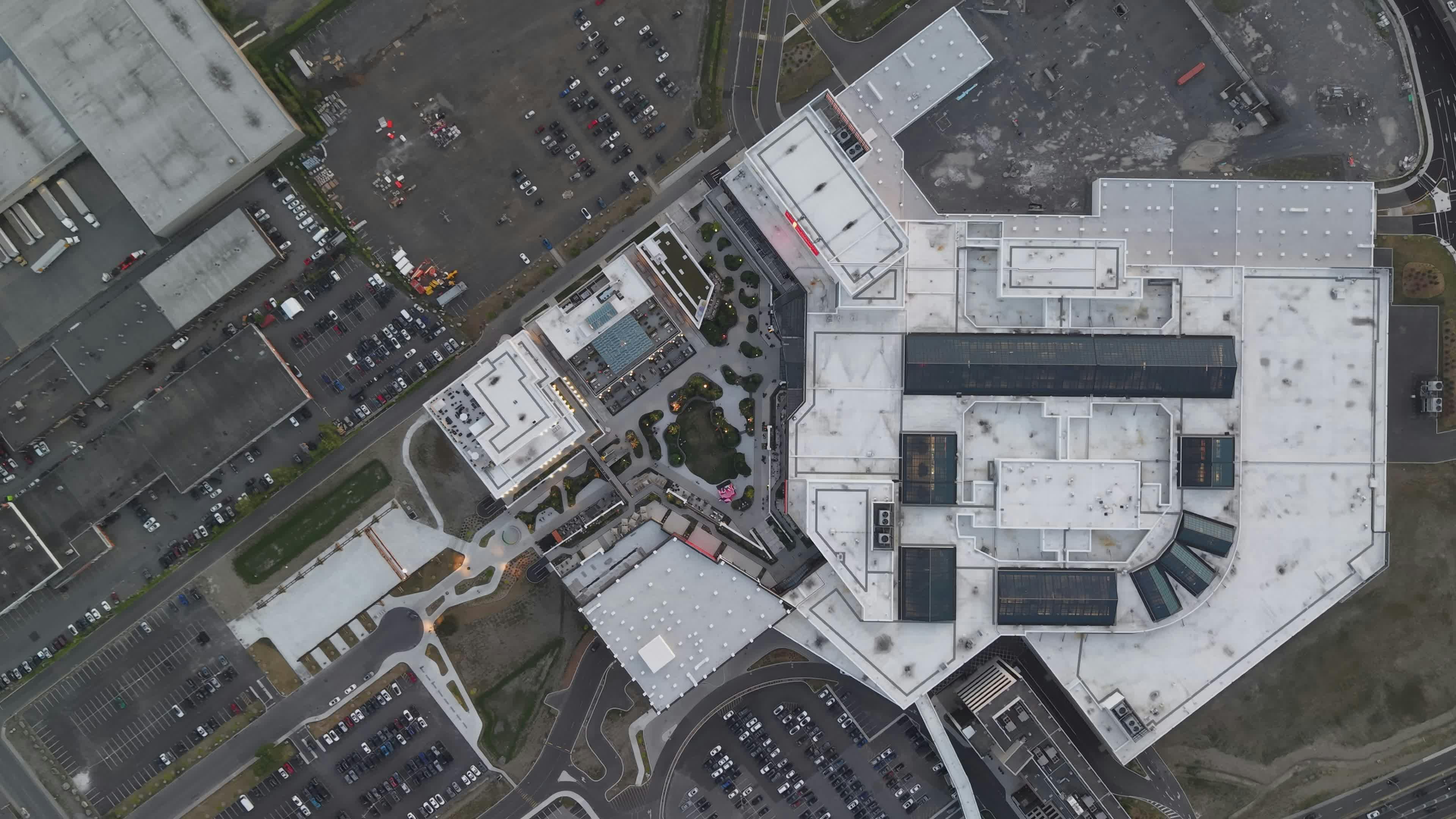 Retail Wages Videos, Download The BEST Free 4k Stock Video Footage ...