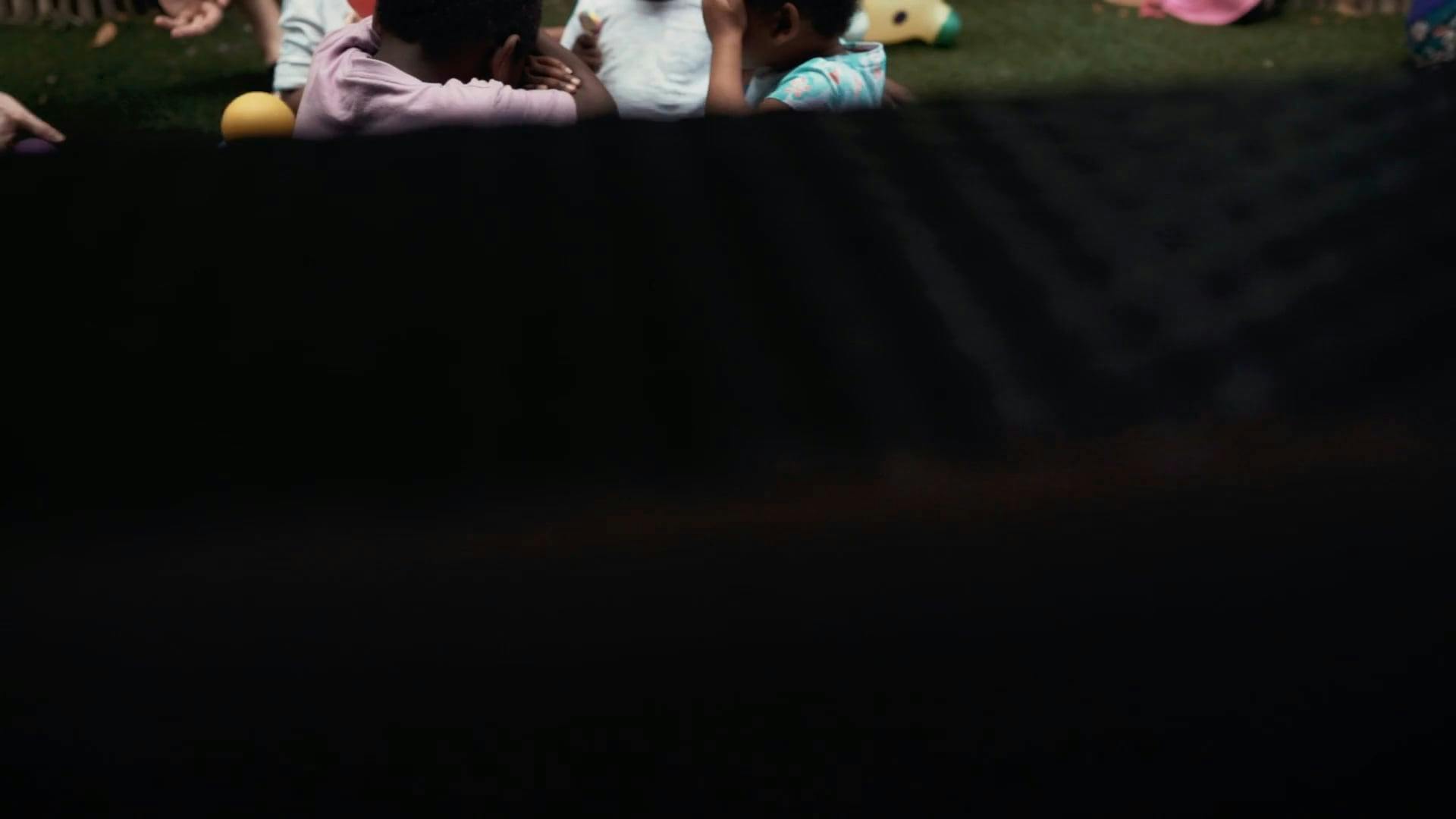 Birthday Pit Videos, Download The BEST Free 4k Stock Video Footage ...