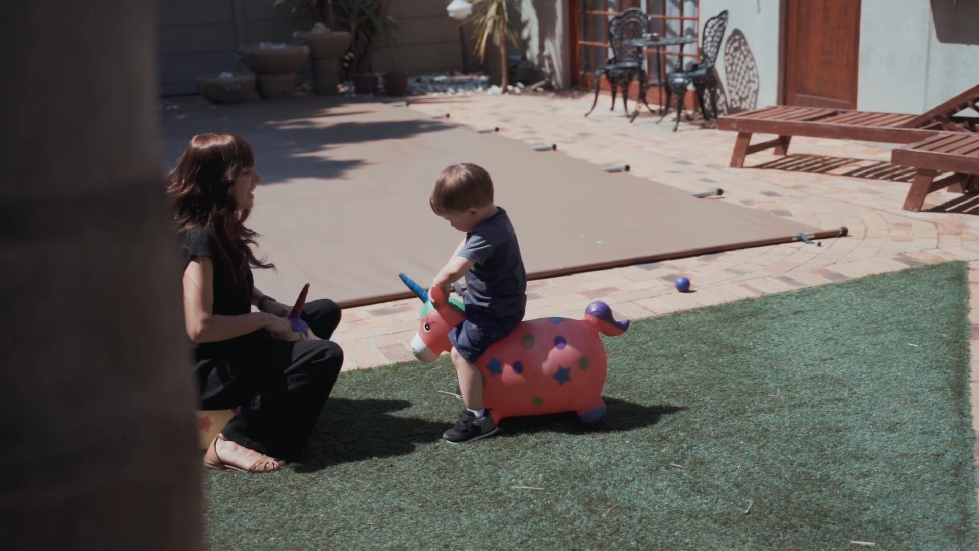 Play Ground Videos, Download The BEST Free 4k Stock Video Footage ...