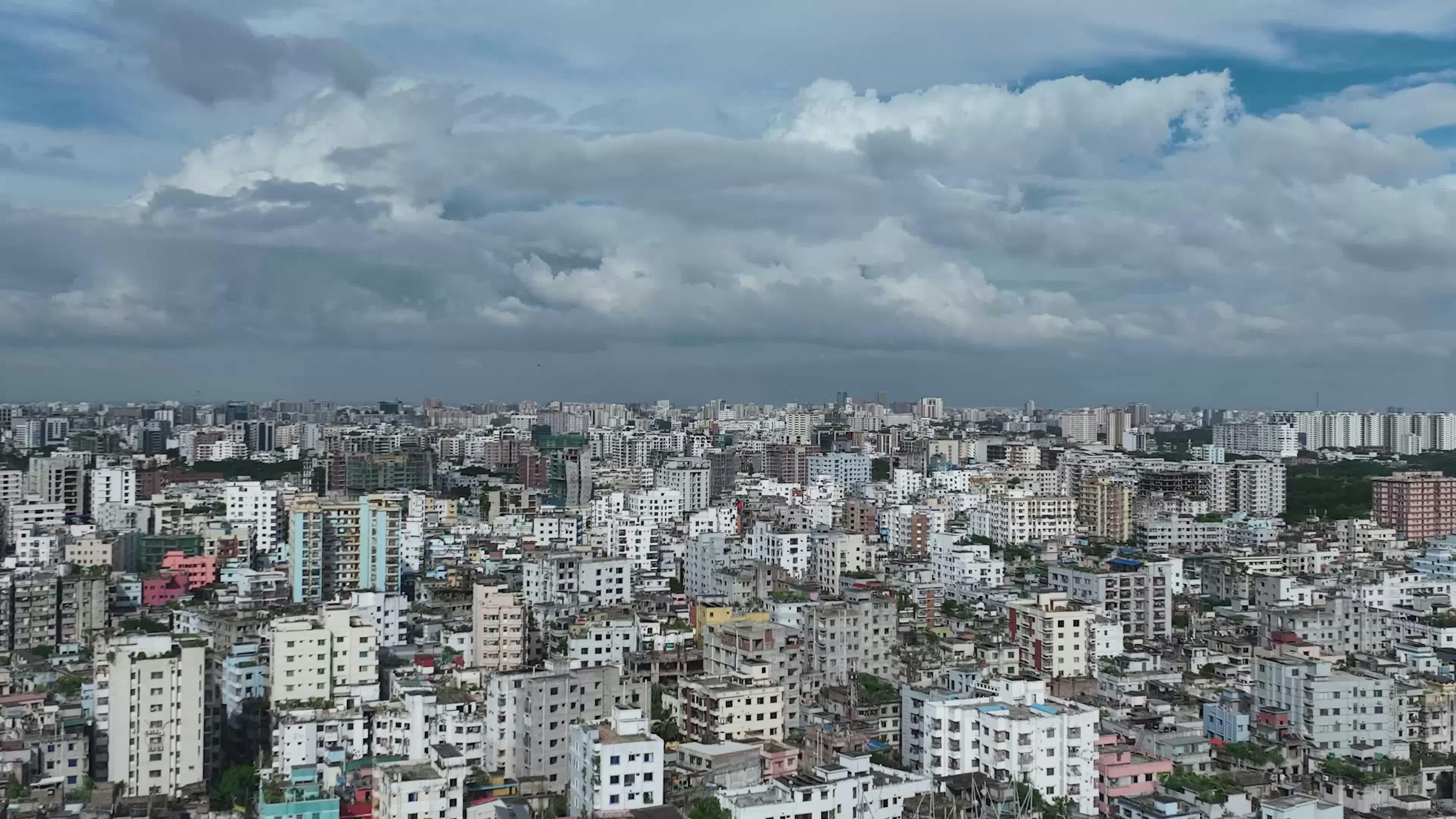 Emrul Kausar Emon - 摄影