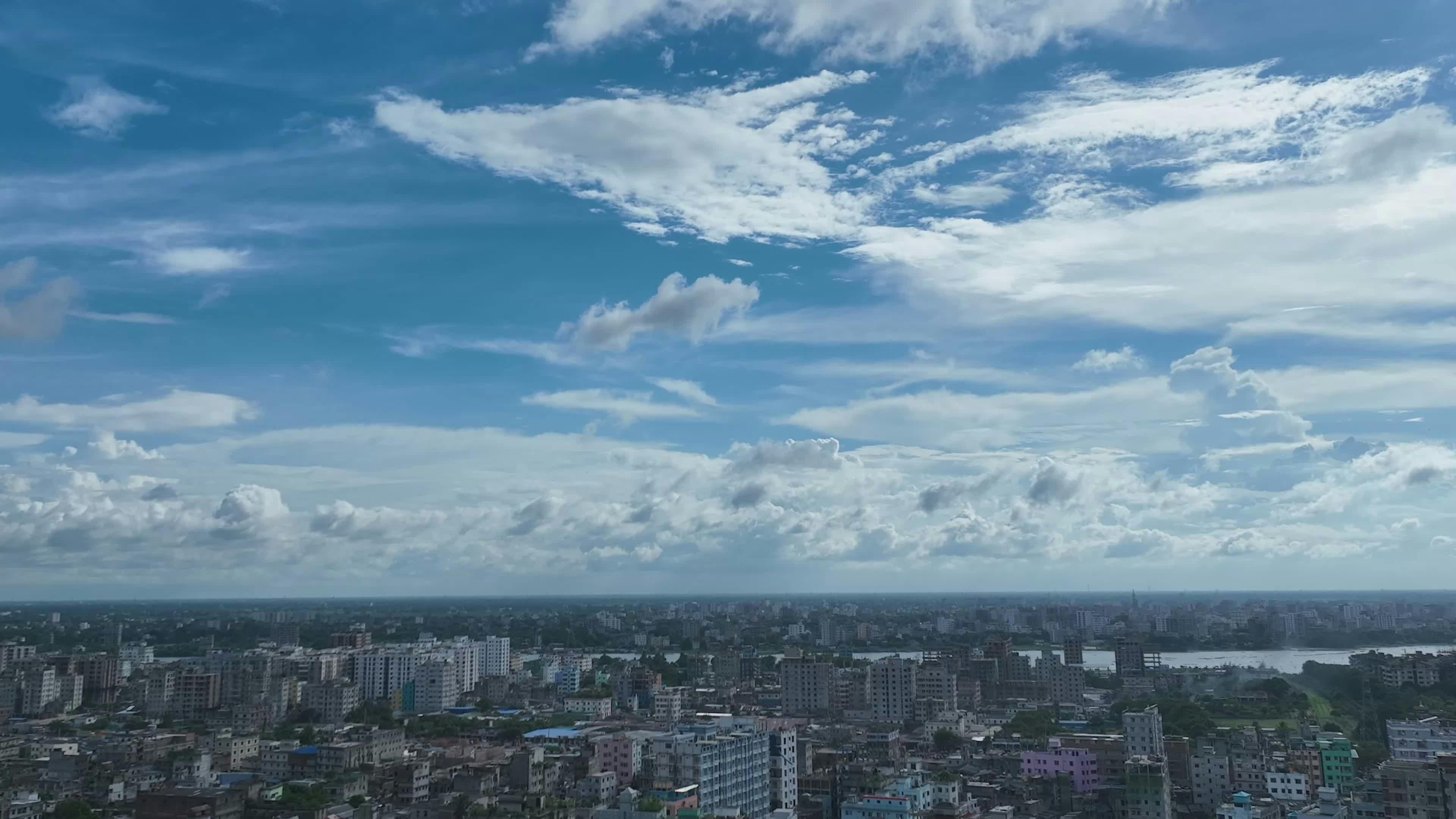 Emrul Kausar Emon - 摄影