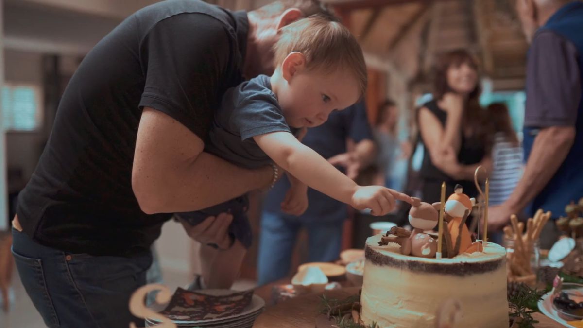 Family Videos, Download The BEST Free 4k Stock Video Footage & Family ...