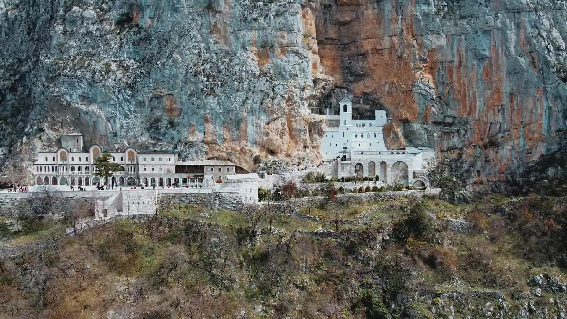 Balkan Region Videos, Download The BEST Free 4k Stock Video Footage ...