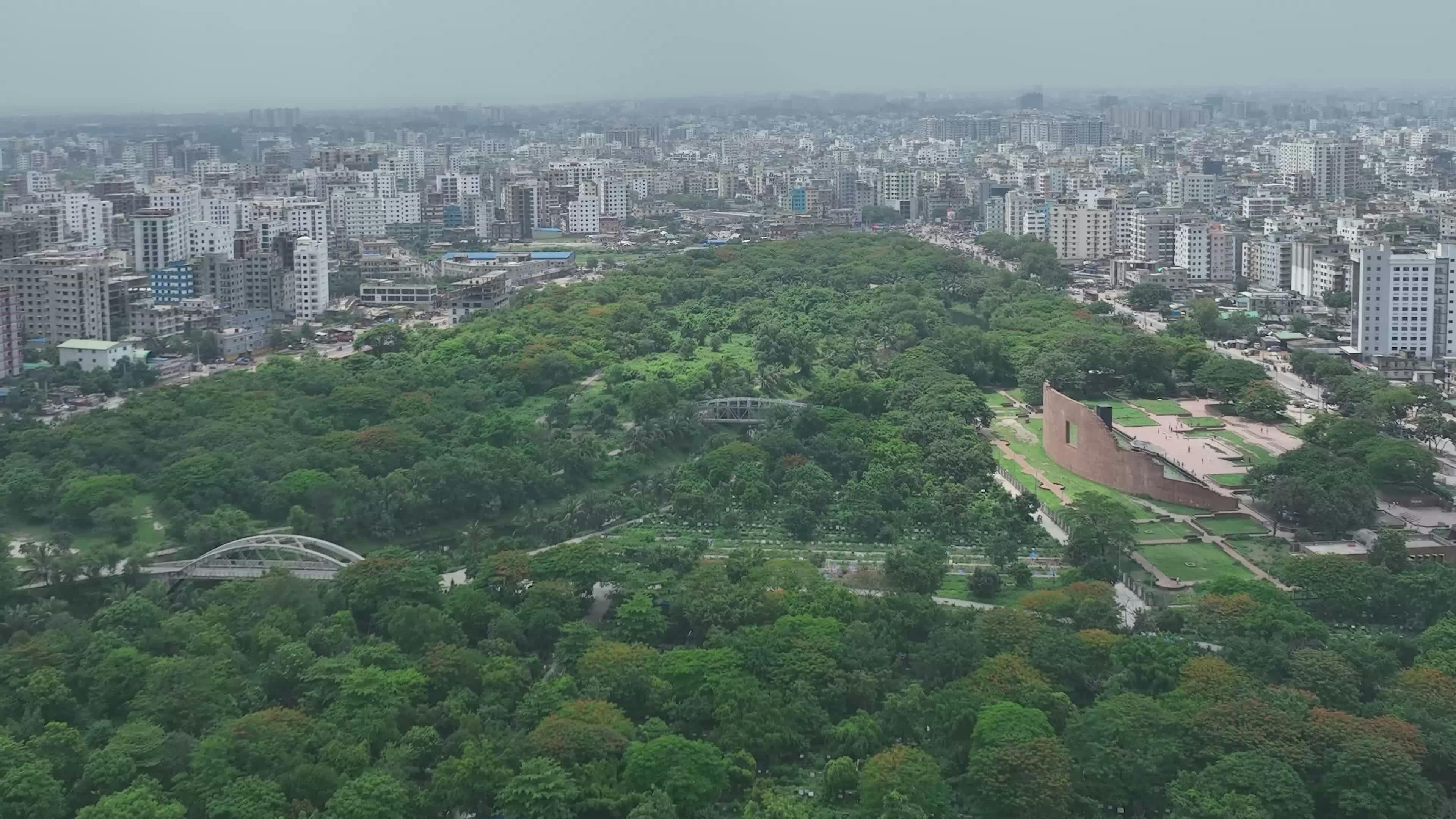 Emrul Kausar Emon - Photography