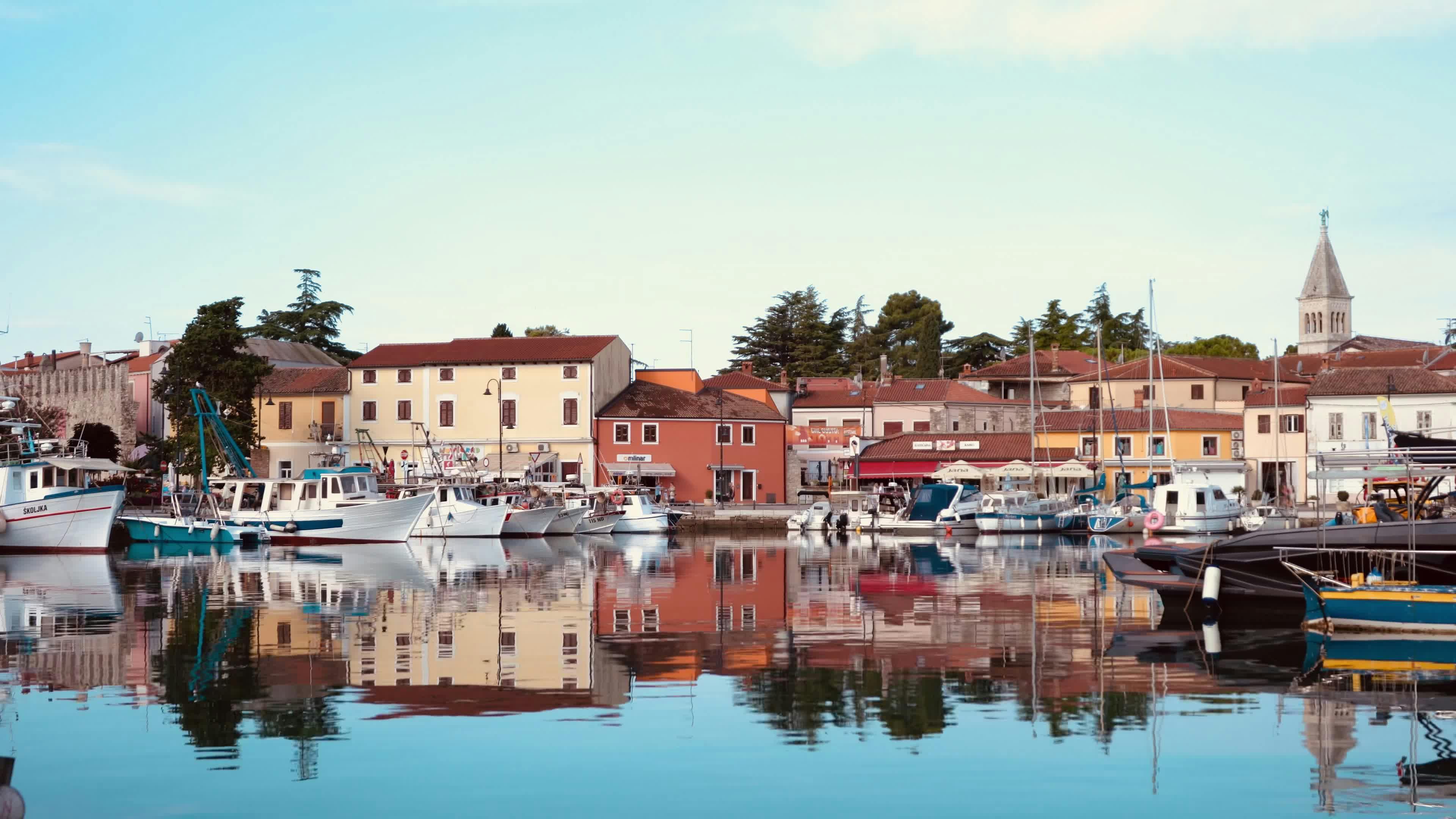 Parish Port Videos, Download The BEST Free 4k Stock Video Footage ...