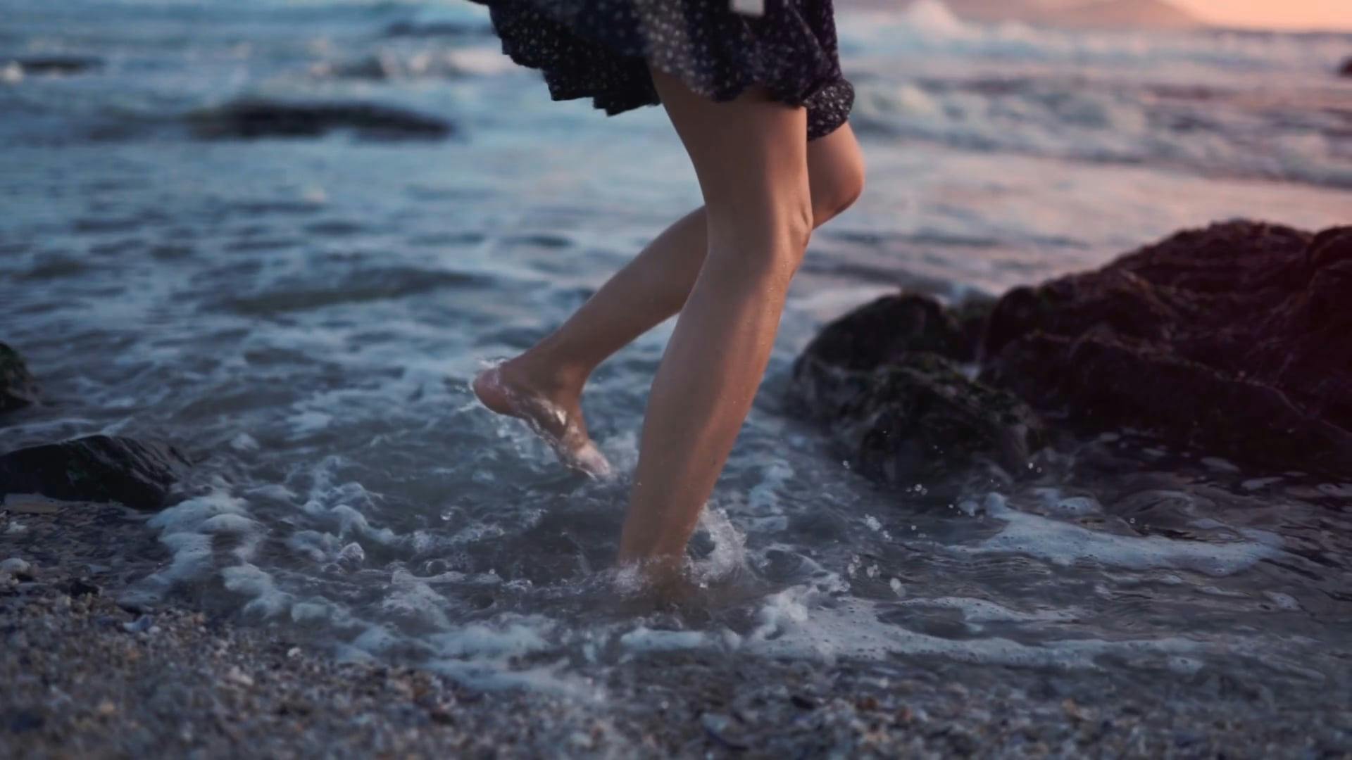 Foot Spray Videos, Download The BEST Free 4k Stock Video Footage & Foot ...