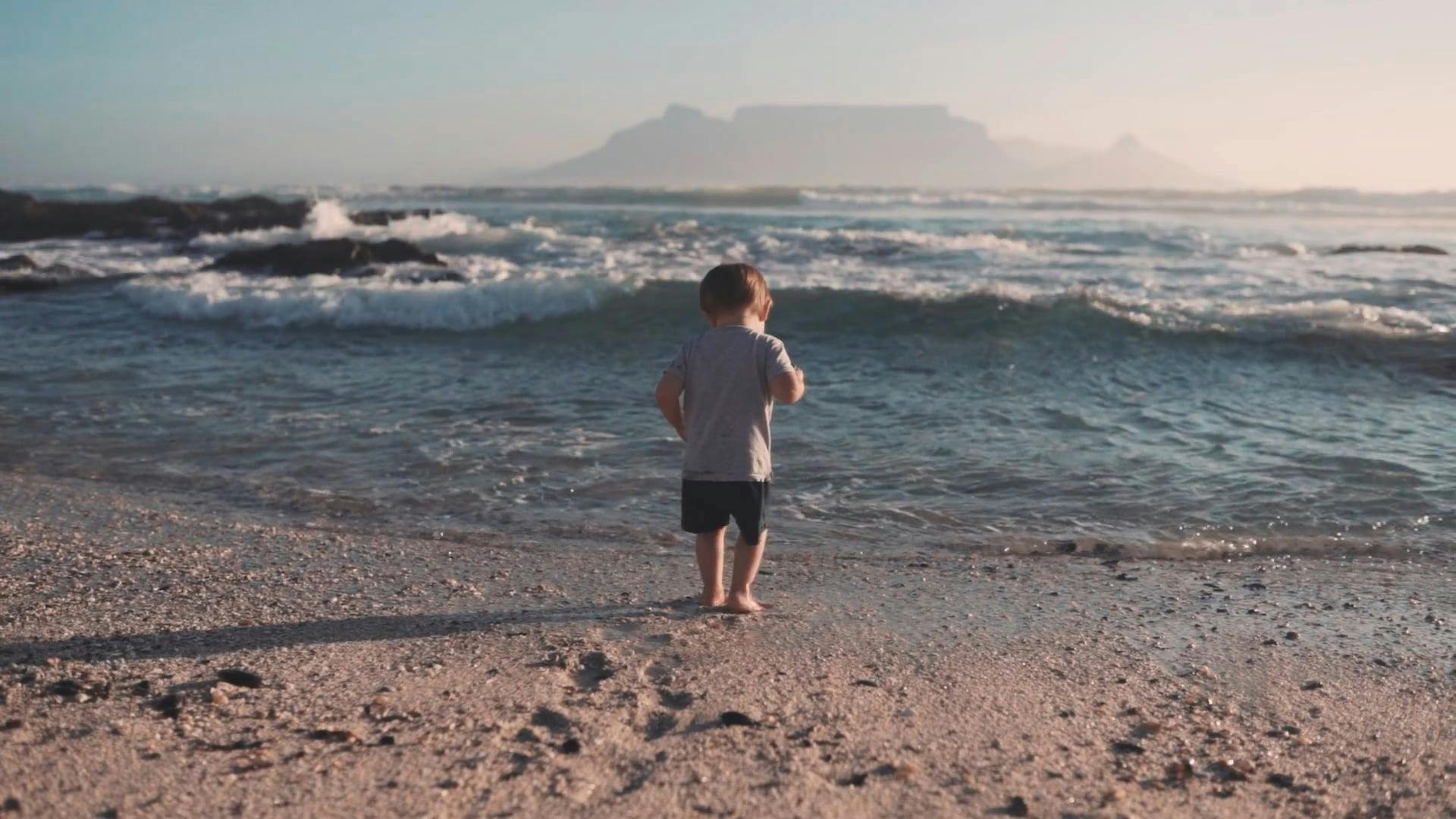 Kid Falling Videos, Download The BEST Free 4k Stock Video Footage & Kid ...