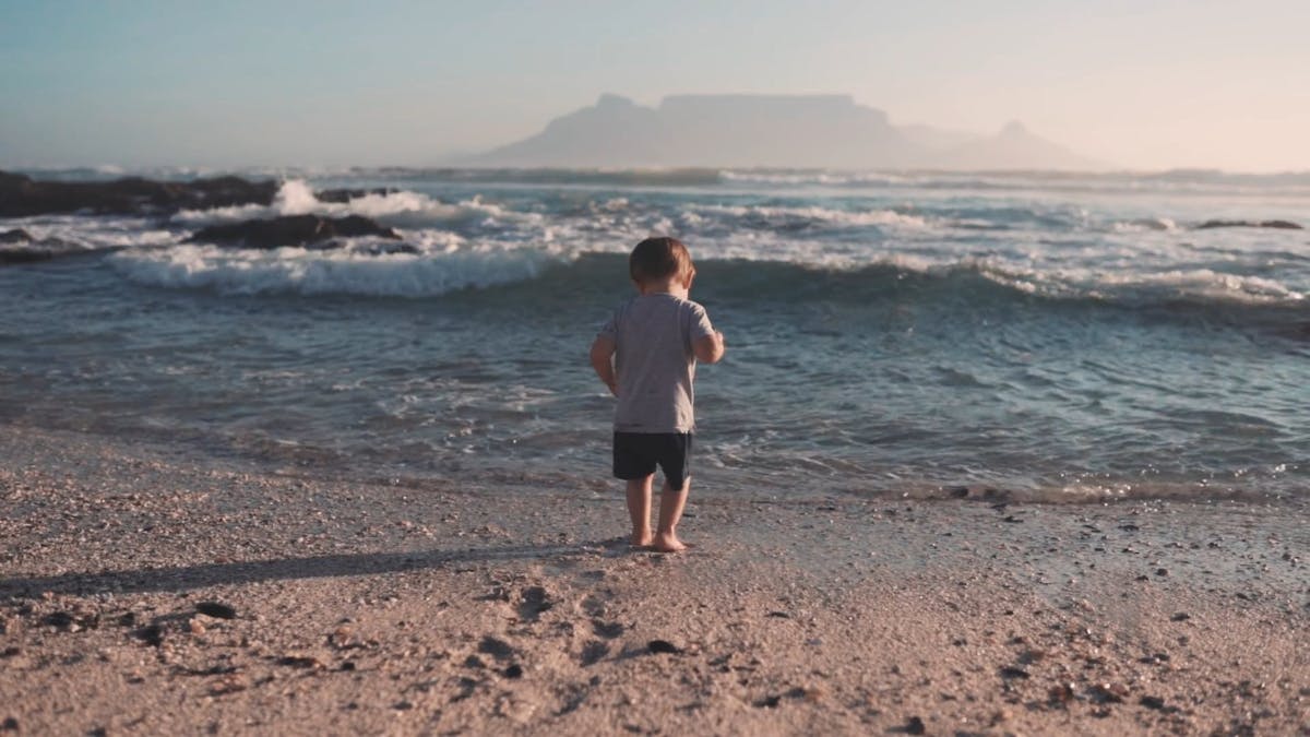 Children Playing Videos, Download The BEST Free 4k Stock Video Footage ...