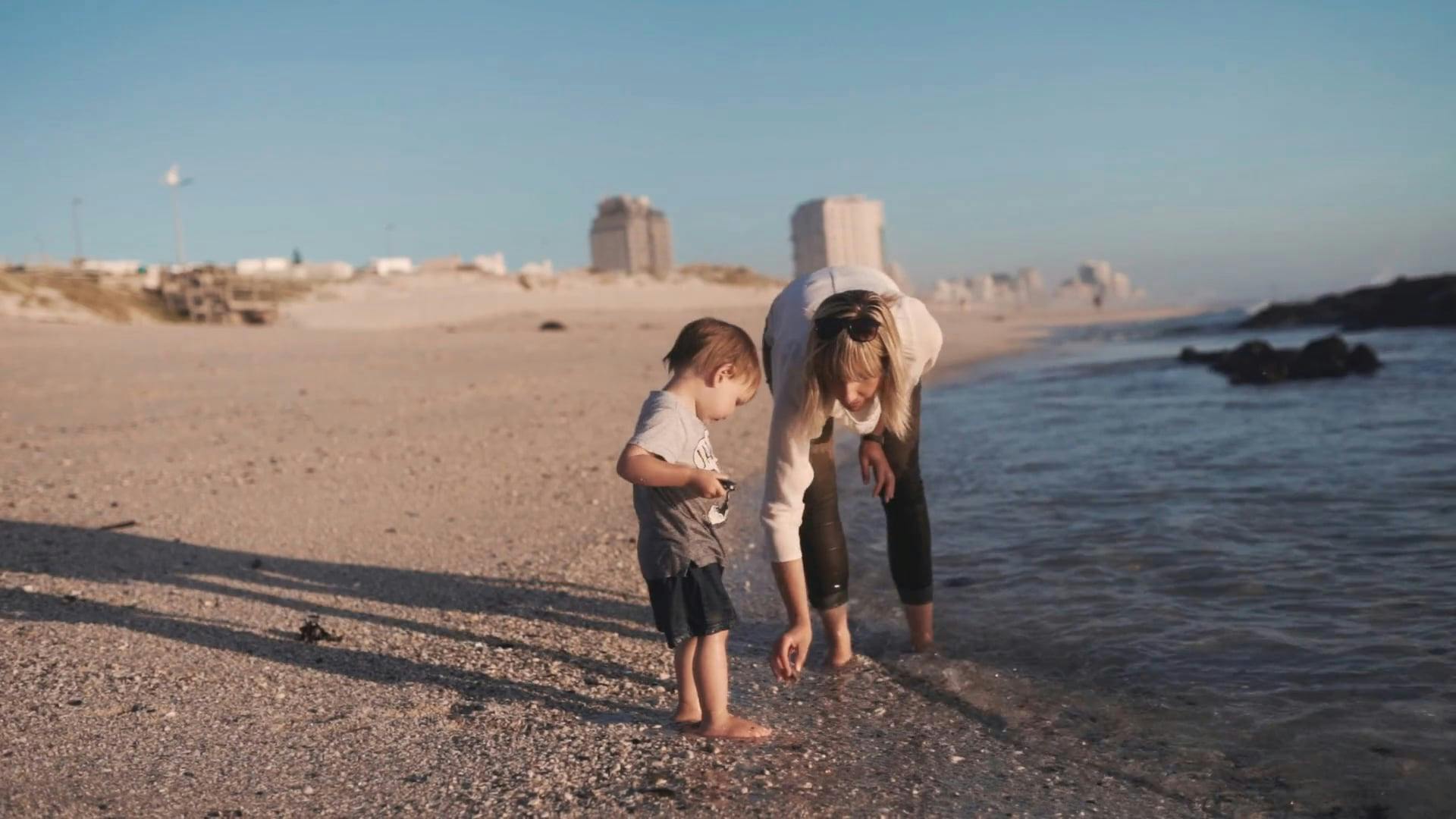 Beach Love Collection Videos, Download The BEST Free 4k Stock Video ...