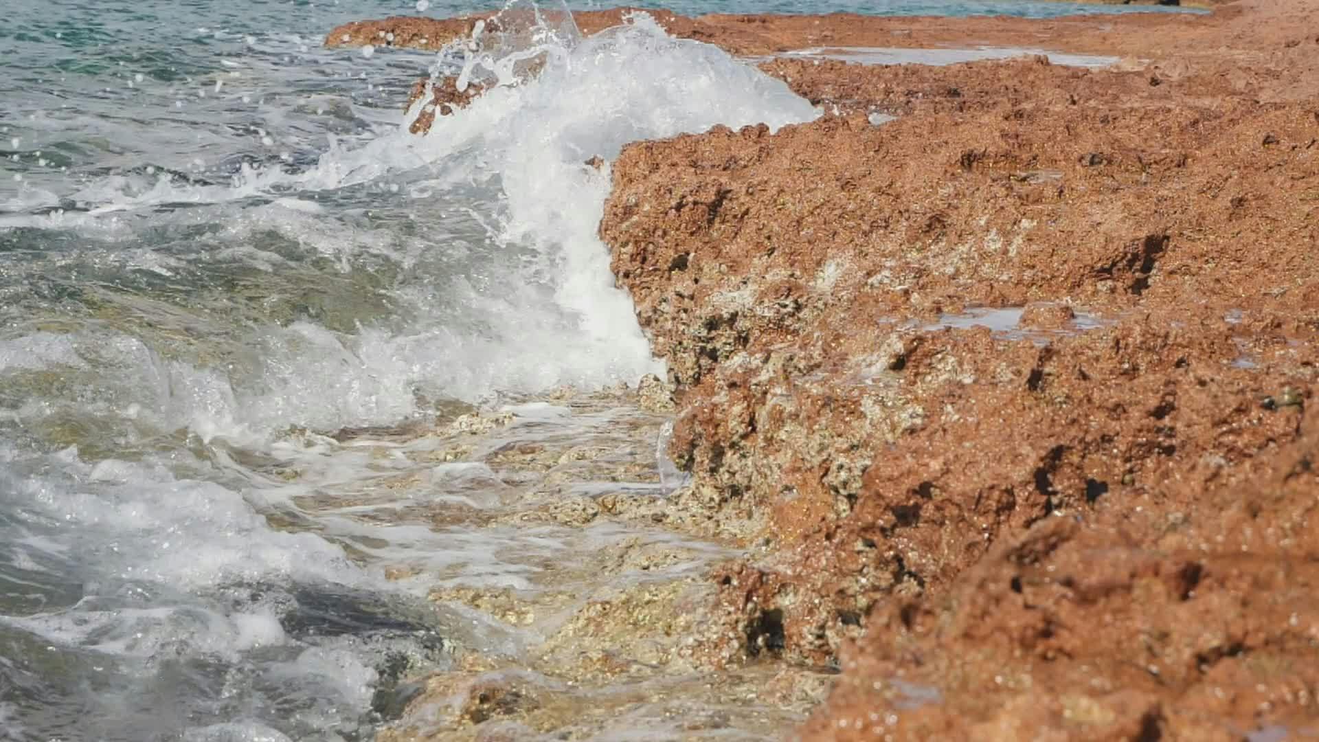 Animated Rocks Videos, Download The BEST Free 4k Stock Video Footage ...