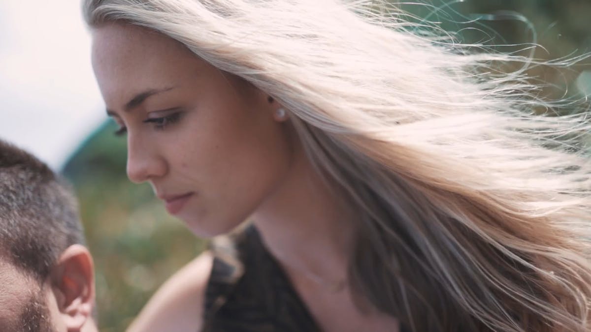 Boyfriend Videos, Download The BEST Free 4k Stock Video Footage ...