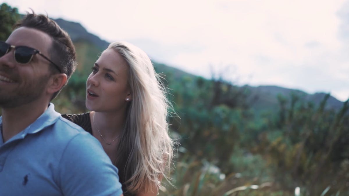 Boyfriend Videos, Download The BEST Free 4k Stock Video Footage ...