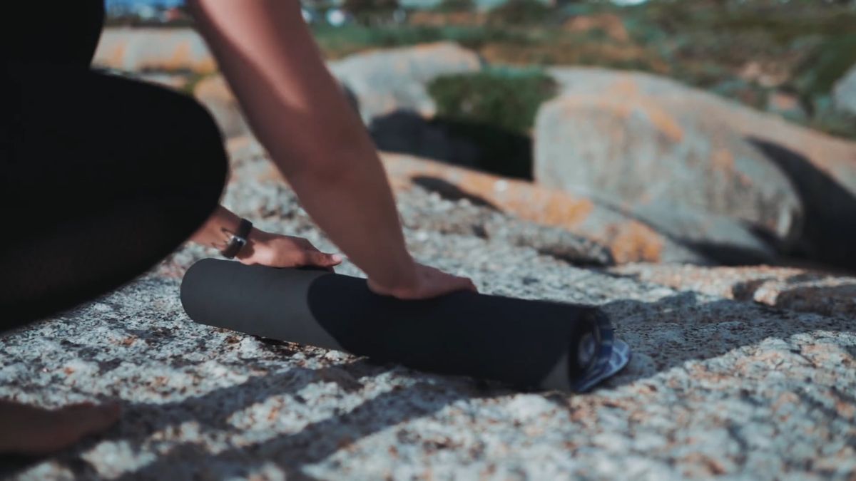 Healthy Lifestyle Videos, Download The BEST Free 4k Stock Video Footage ...