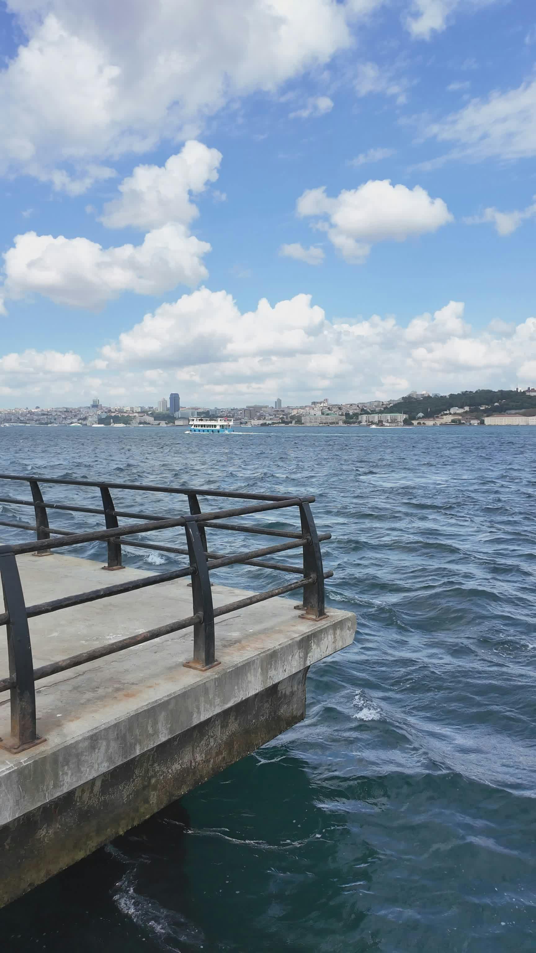 Subhro Visit Videos, Download The BEST Free 4k Stock Video Footage ...