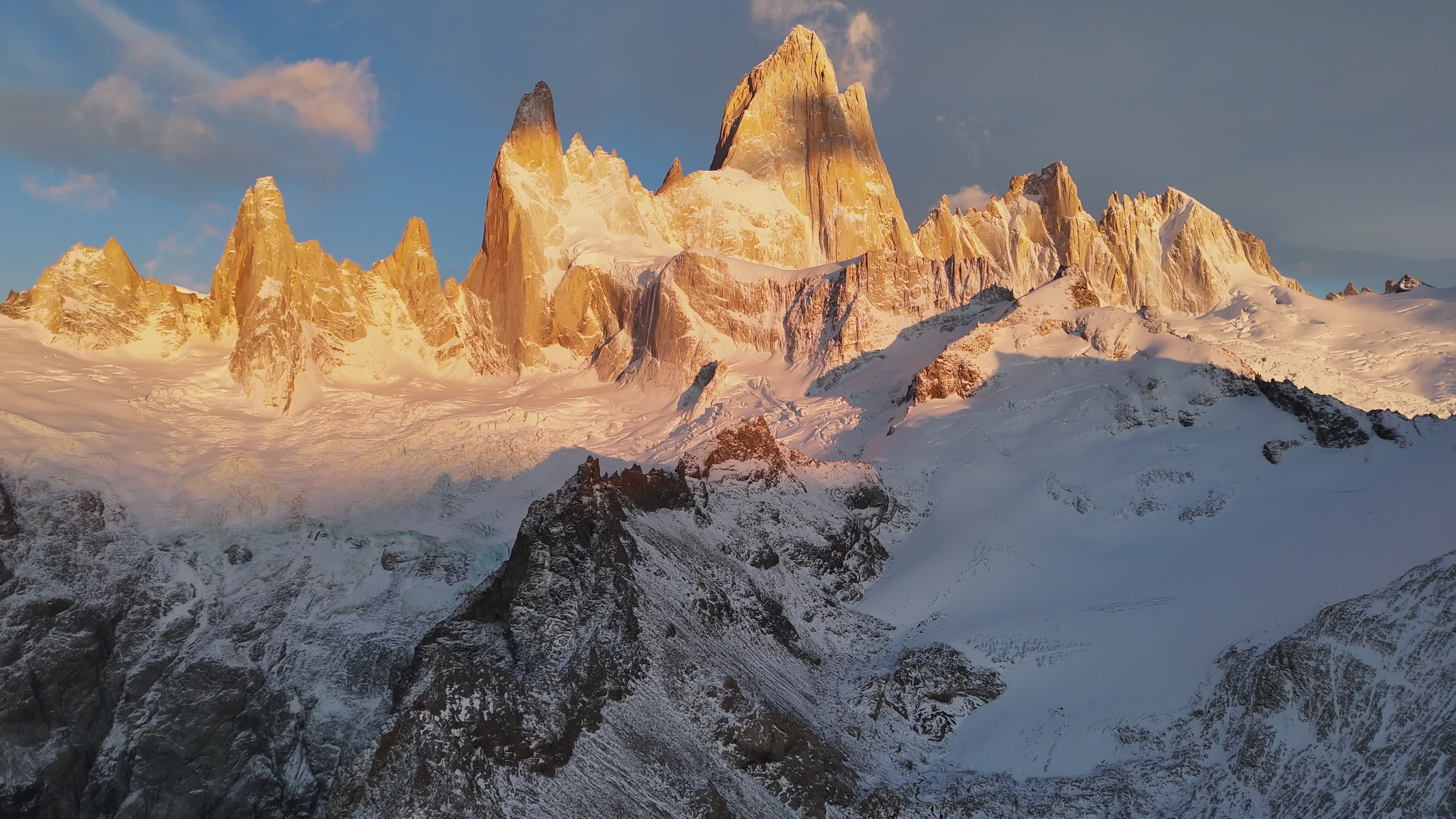 Nature Asthetic Videos, Download The BEST Free 4k Stock Video Footage ...