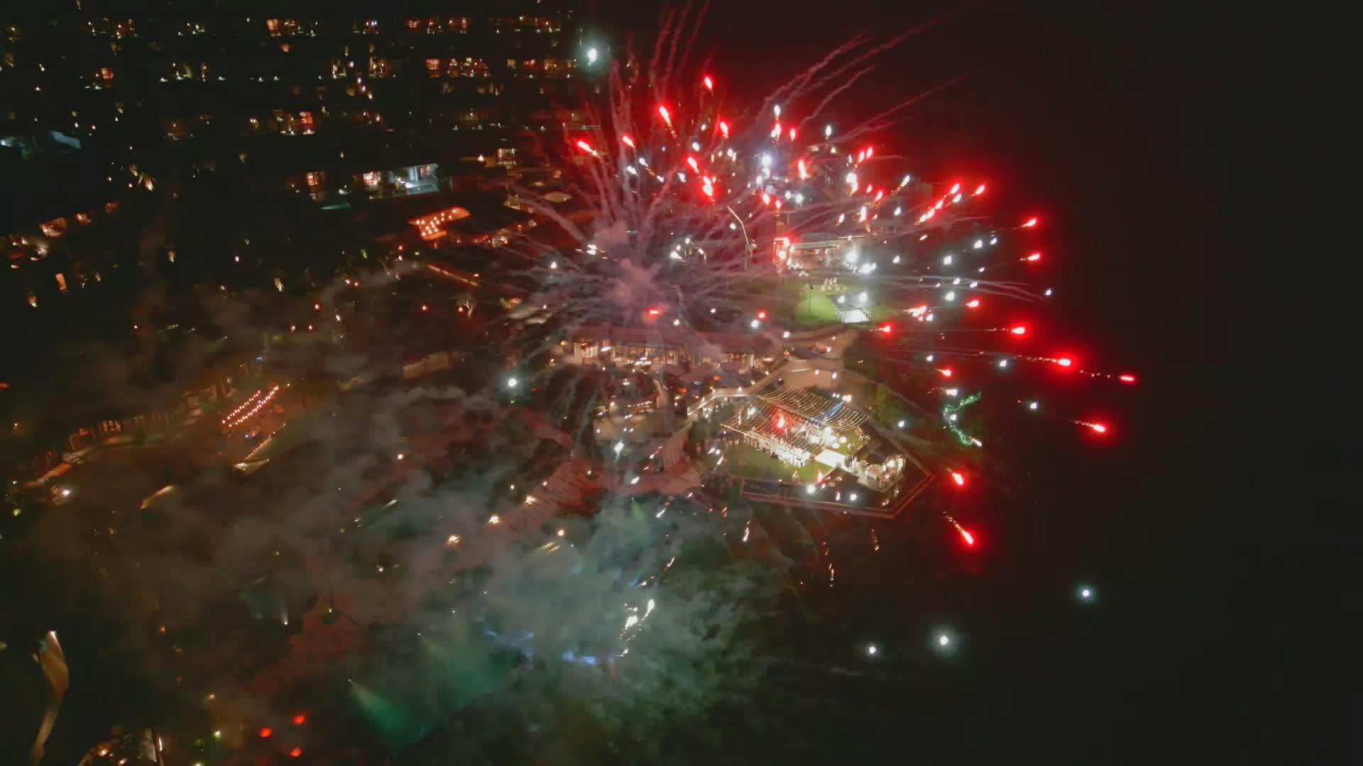 『ネットワーク接続機器の開発者が知っておくべき、Euセキュリティ法制「Red Da」とは？』というテーマのウェビナーを開催 Videos ...