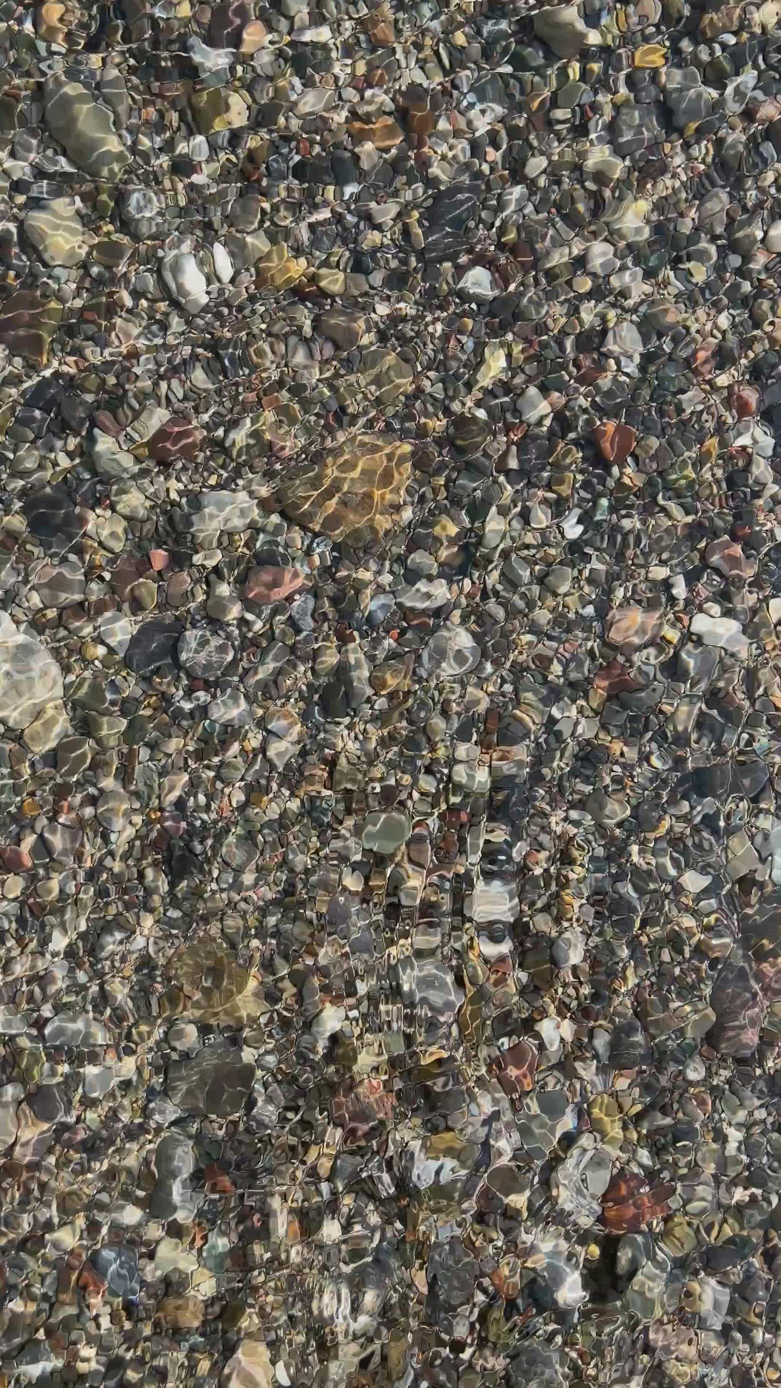 Kala+Mota+Aur+Bada+Land+Wala+Sexy+Video Videos, Download The BEST Free ...