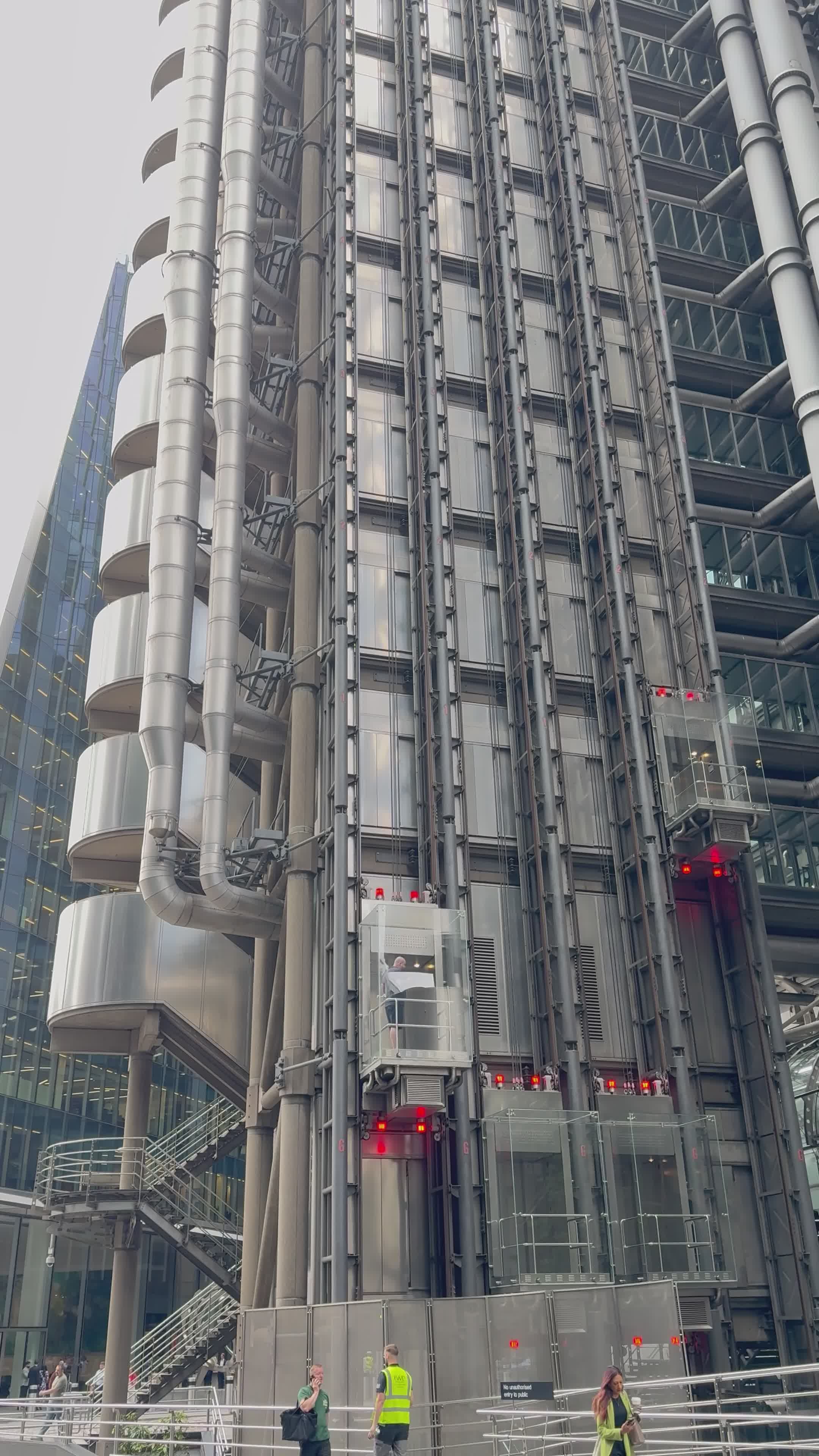 London Gangs Videos, Download The BEST Free 4k Stock Video Footage ...