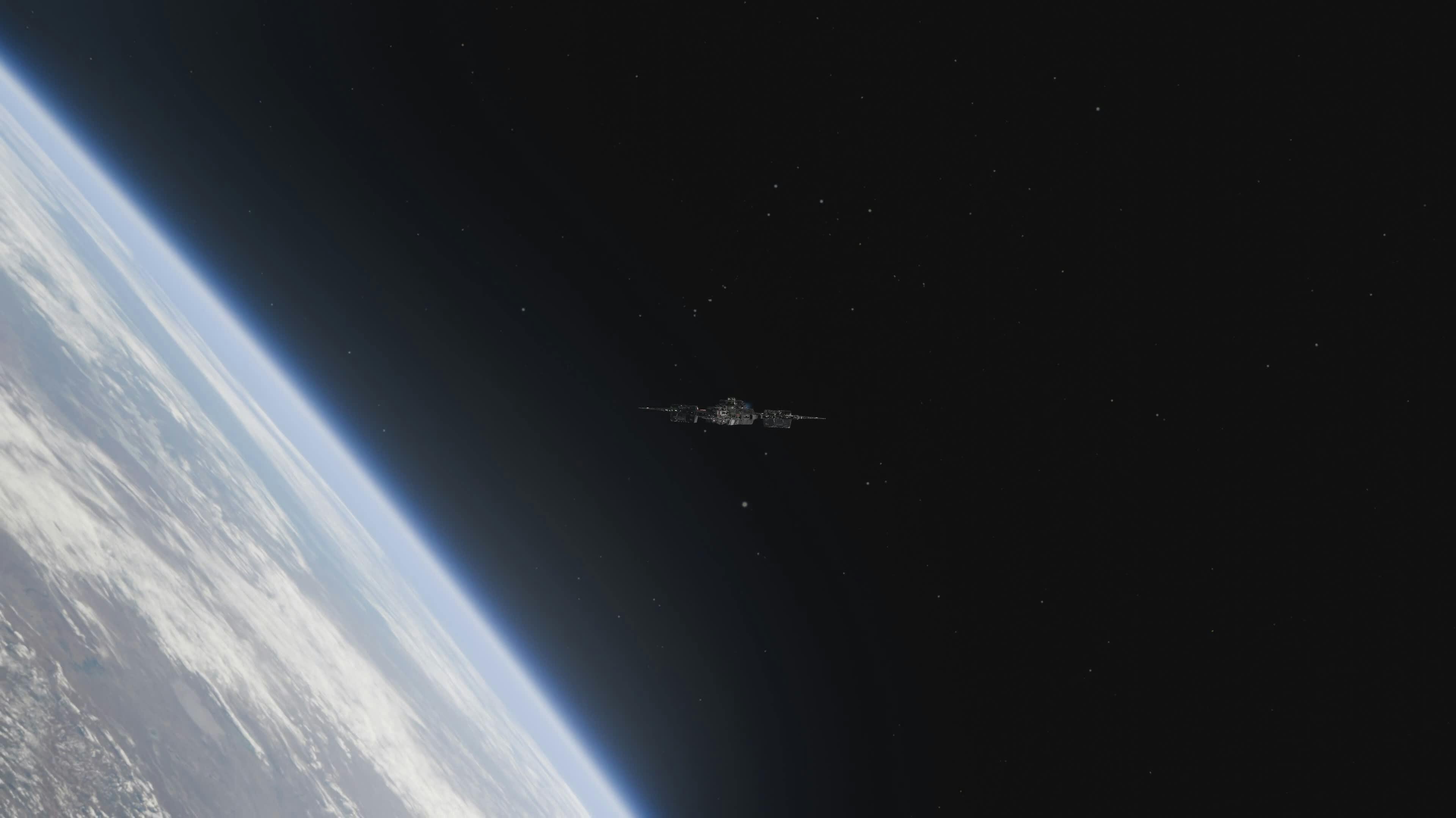 Cost+Effective Videos, Download The BEST Free 4k Stock Video Footage ...