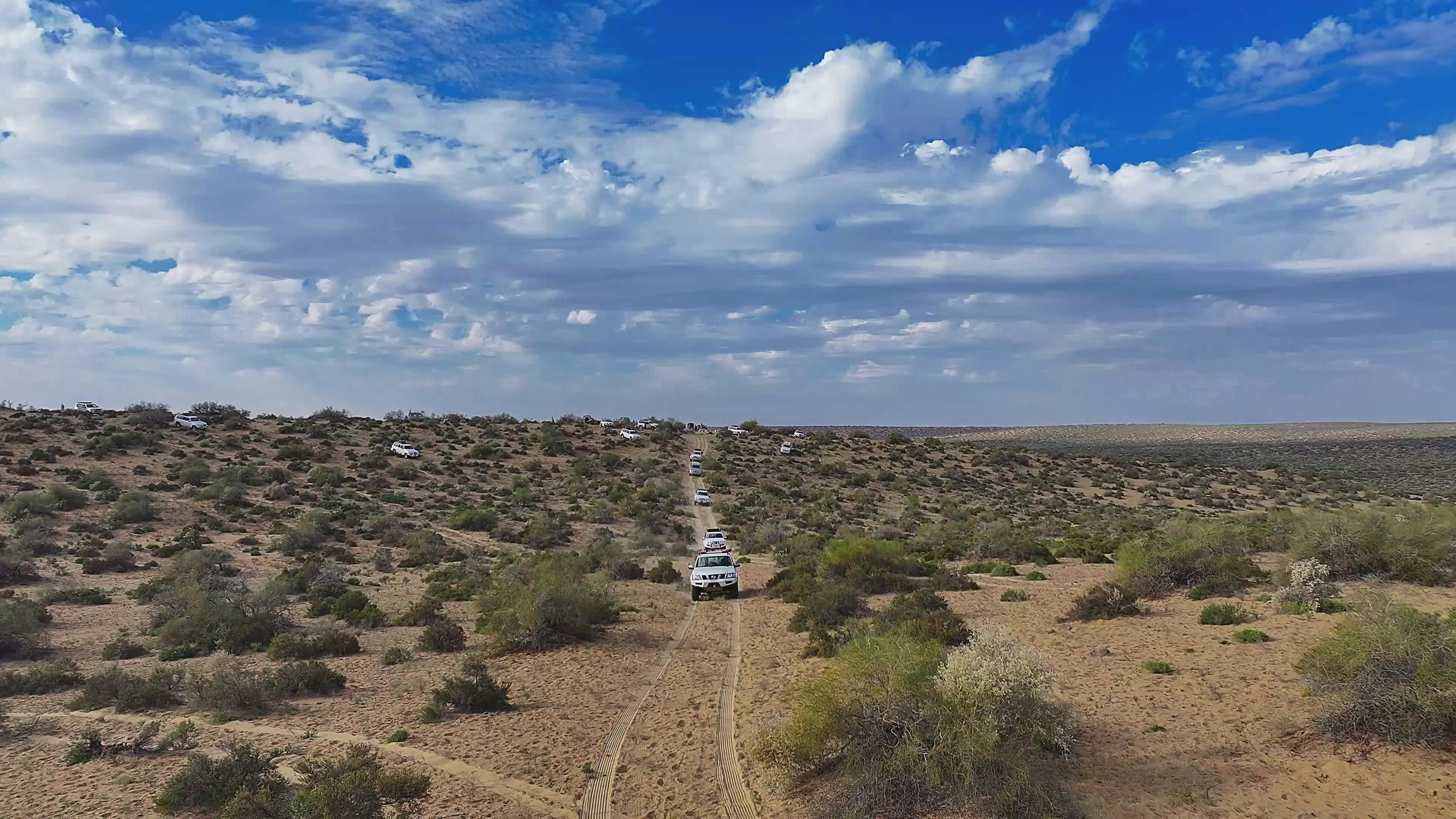 Namibia Videos, Download The BEST Free 4k Stock Video Footage & Namibia ...