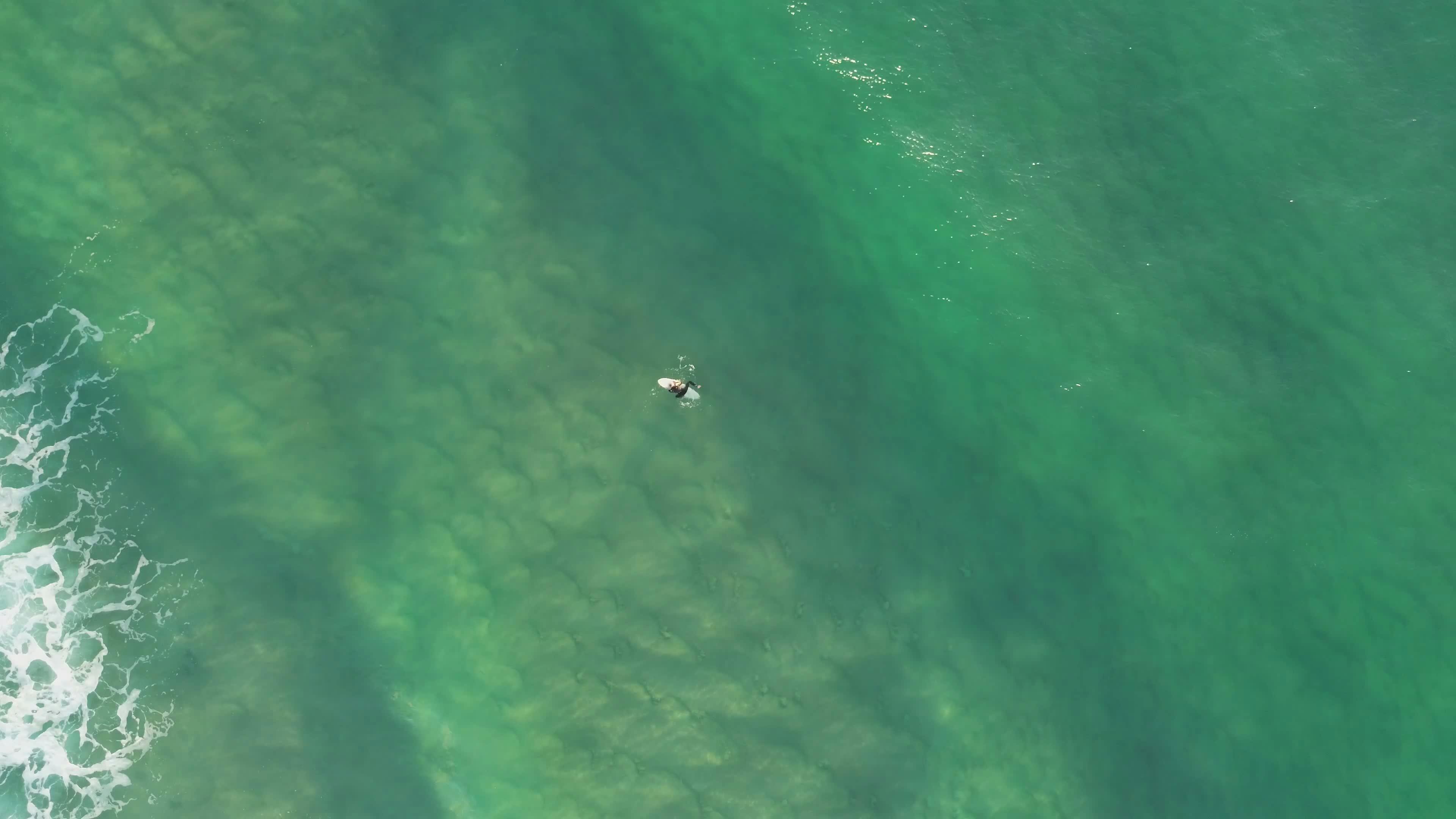 Daniel Reynaga - Photography