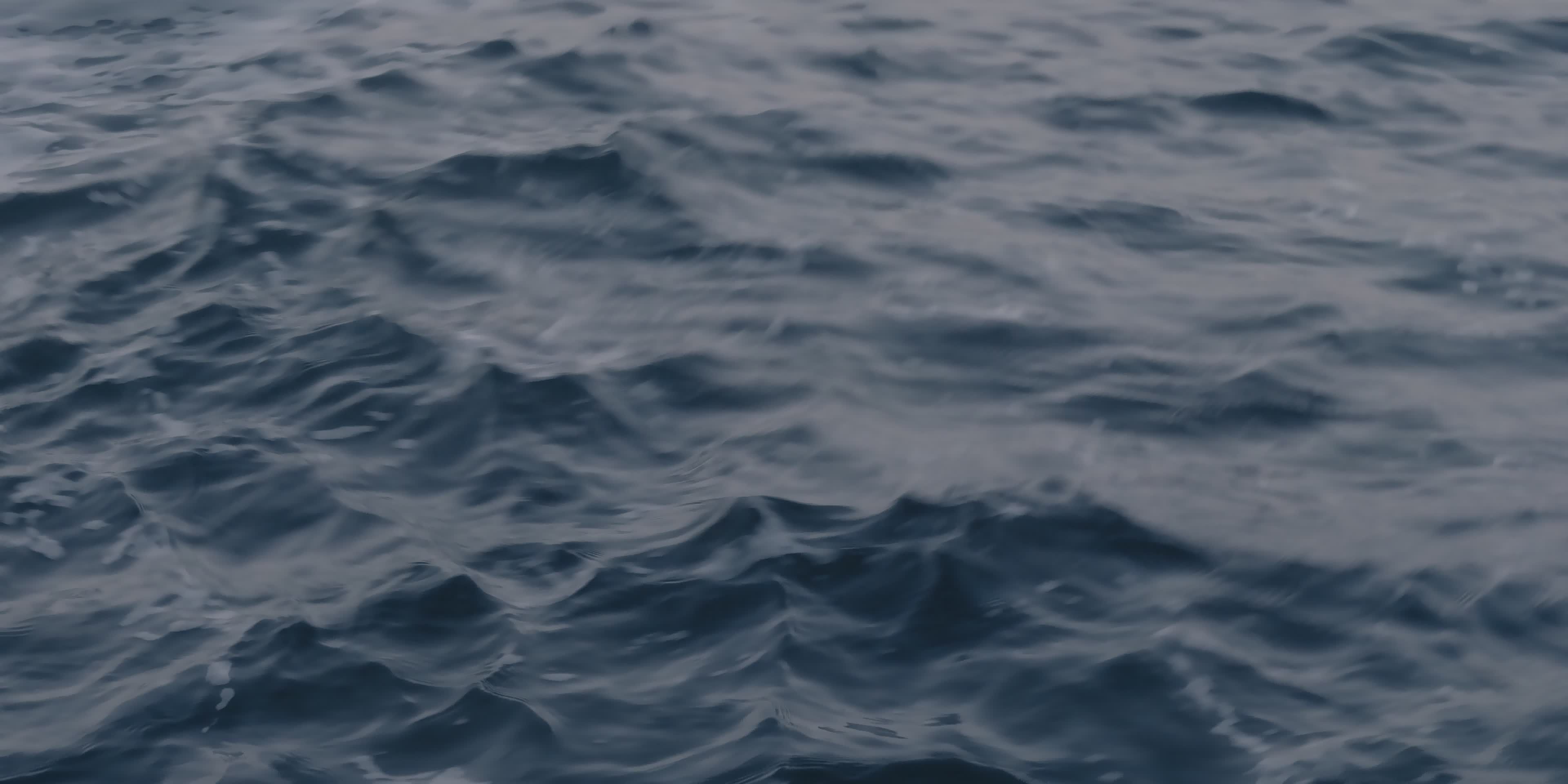 Low Background Videos, Download The BEST Free 4k Stock Video Footage ...