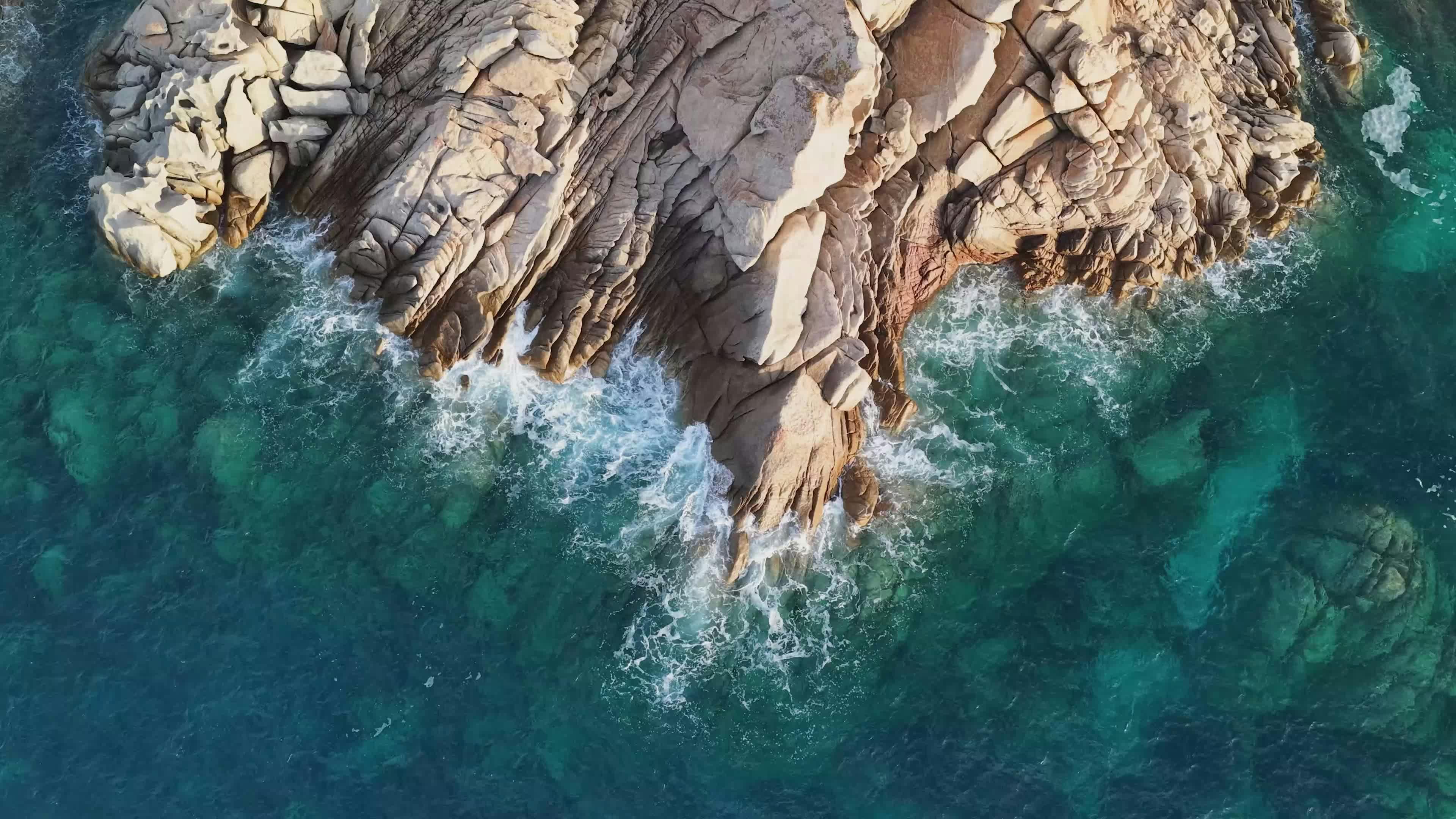 Static Landscape Videos, Download The BEST Free 4k Stock Video Footage ...