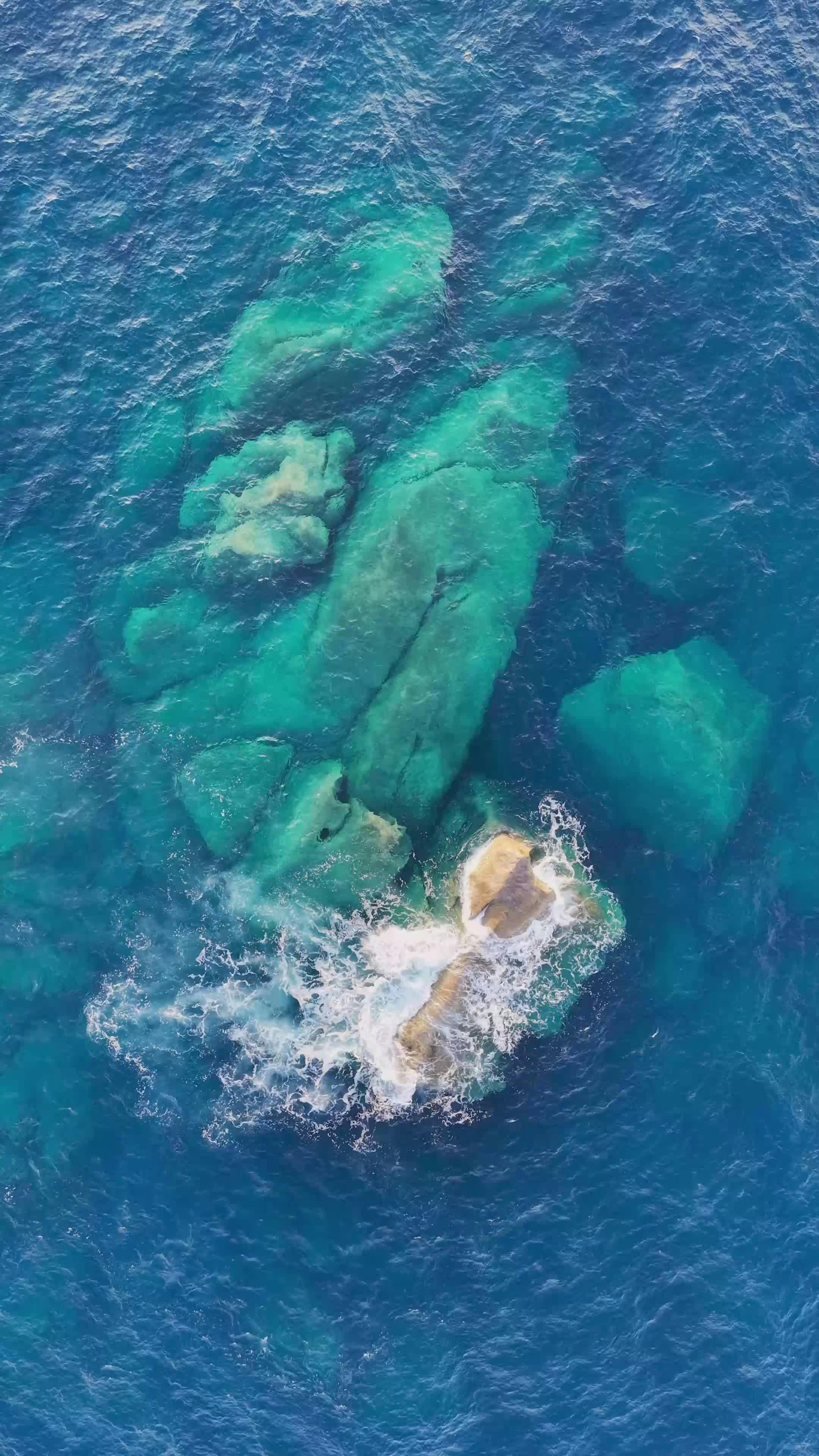 Clearer View Videos, Download The BEST Free 4k Stock Video Footage ...