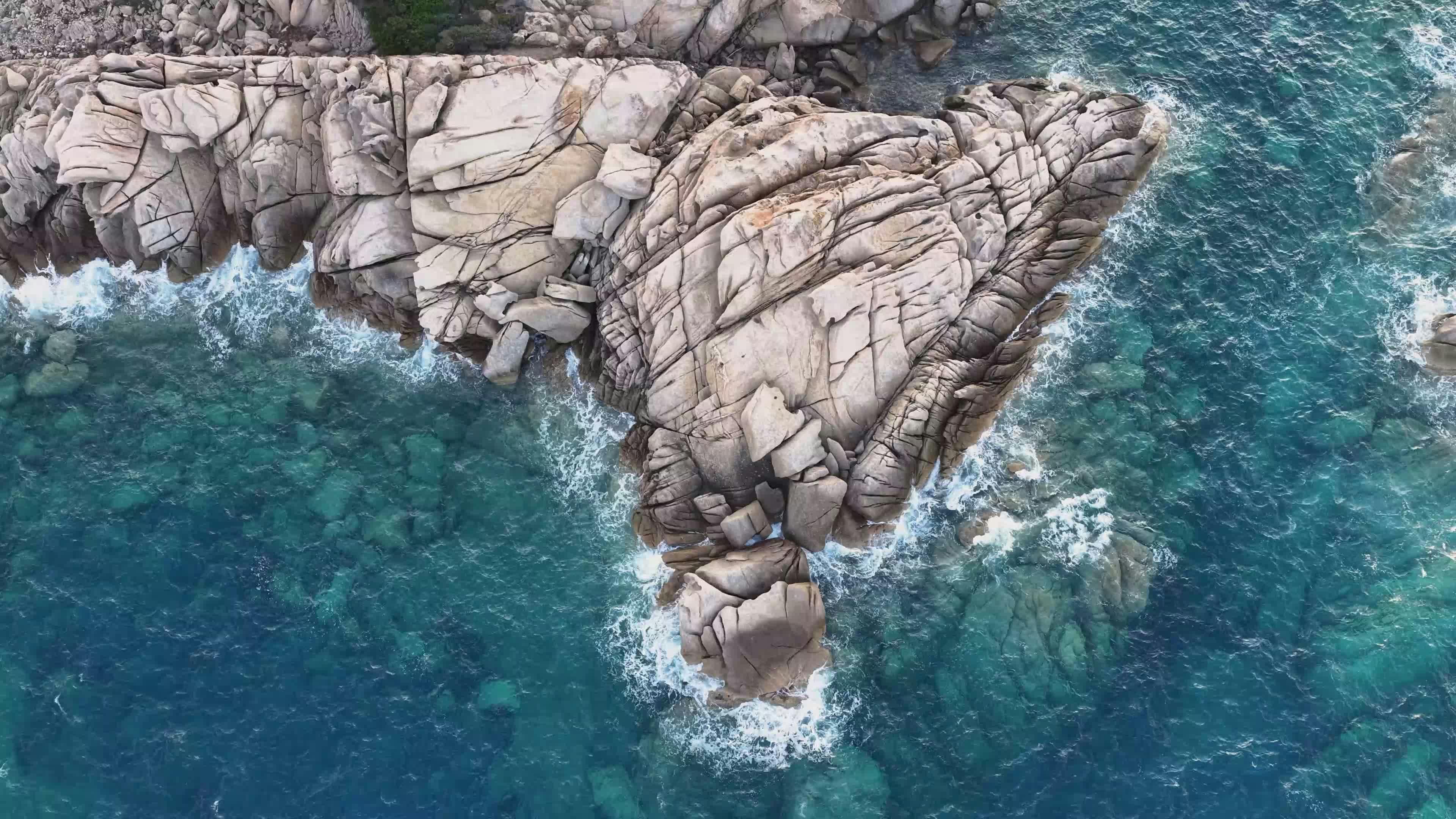 Cctv Texture Videos, Download The BEST Free 4k Stock Video Footage ...