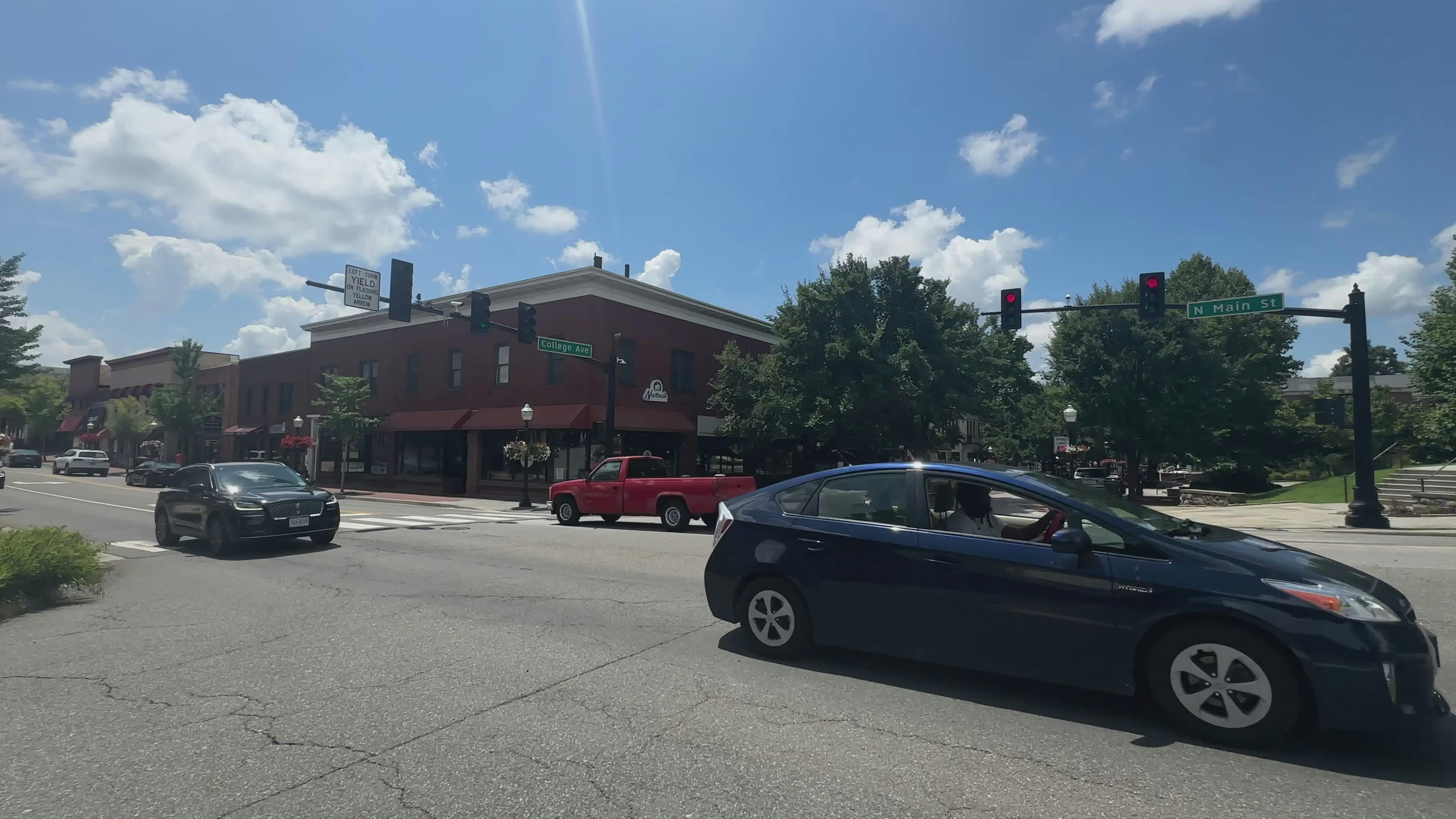 Ppt Corner Videos, Download The BEST Free 4k Stock Video Footage & Ppt ...