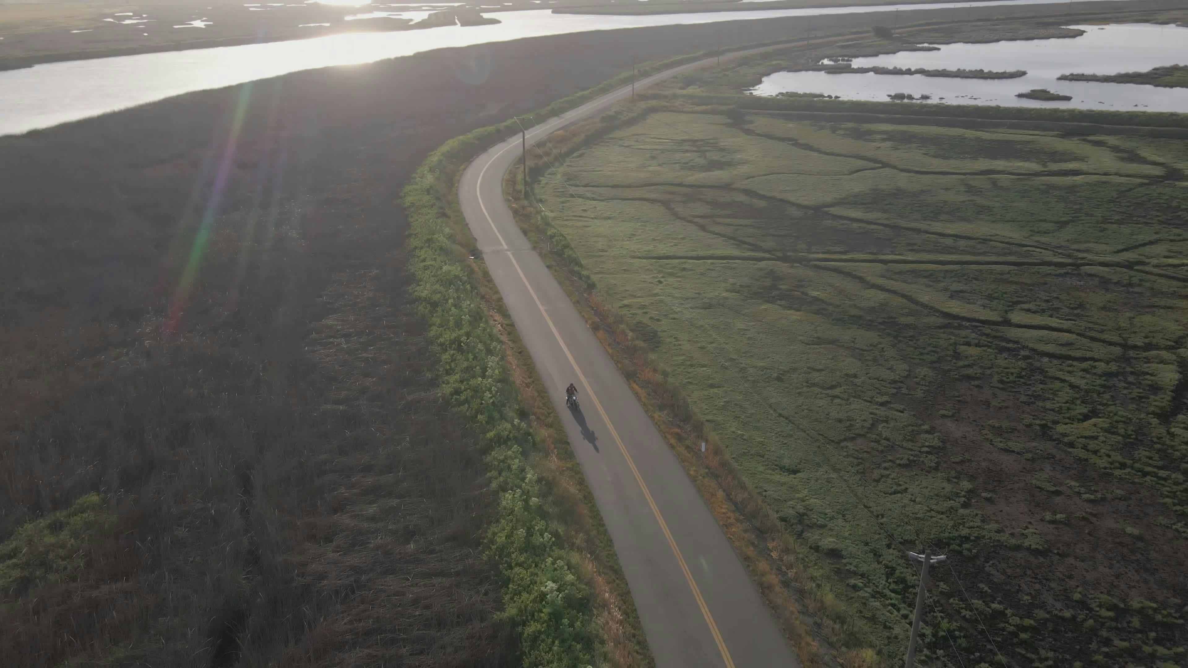 River Perspective View Videos, Download The BEST Free 4k Stock Video ...