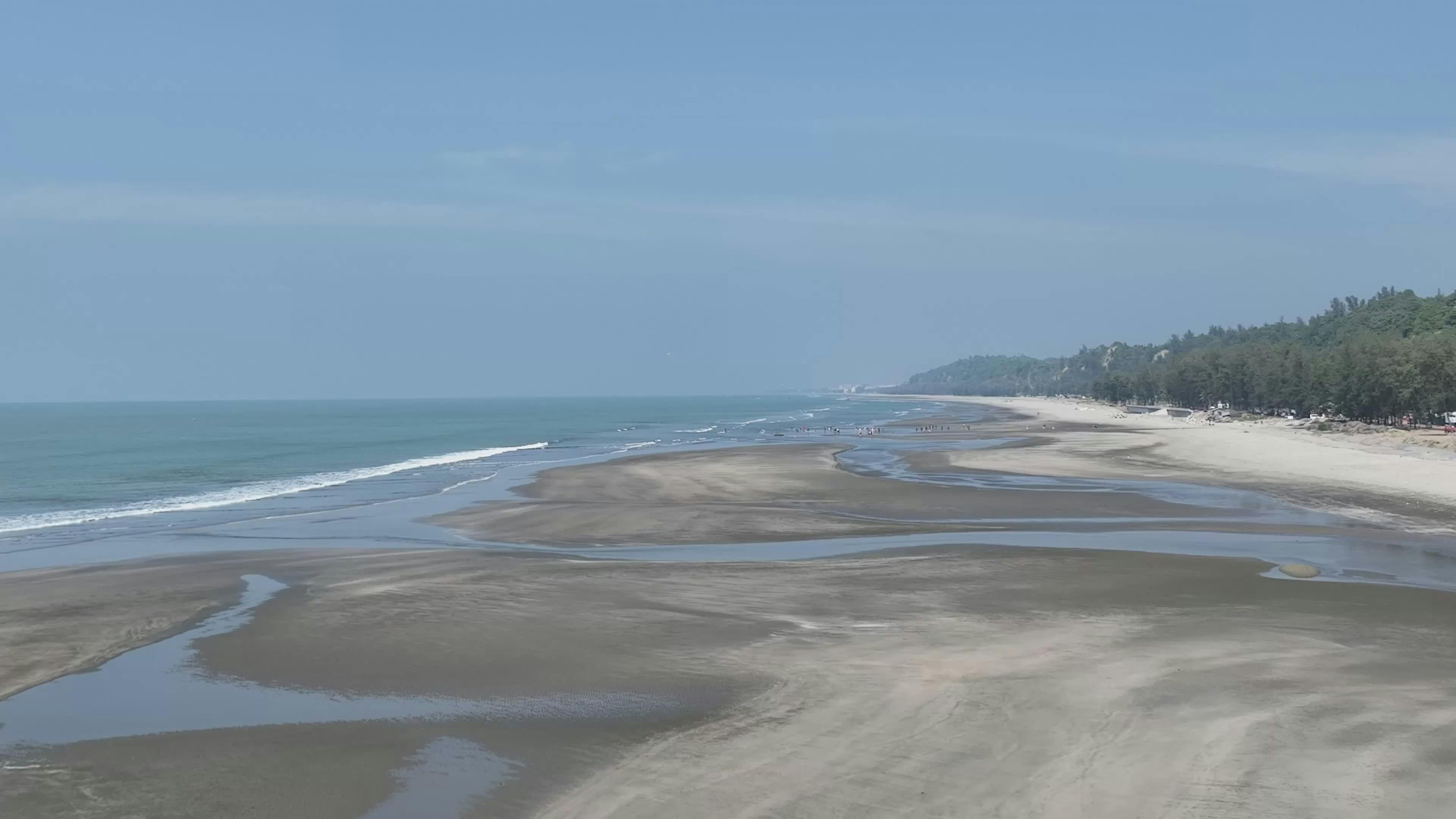 Лучшие видео (2 000+) по запросу «Urf&form=wnsgph&qs=ls&cvid=1a1 ...