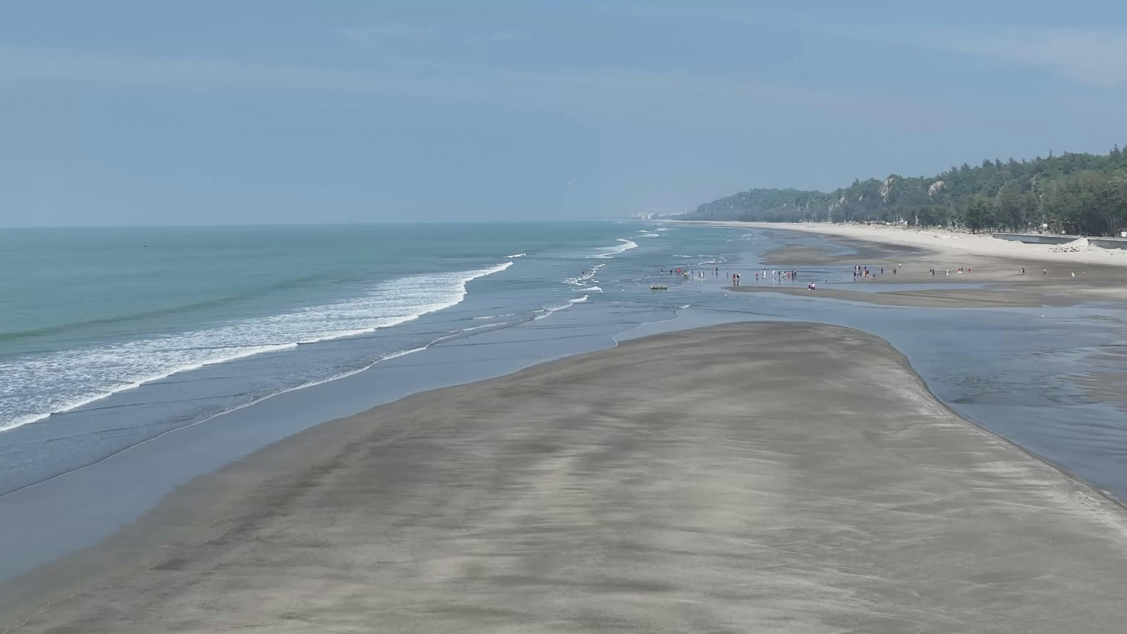 Video Copilot Videos, Download The BEST Free 4k Stock Video Footage ...