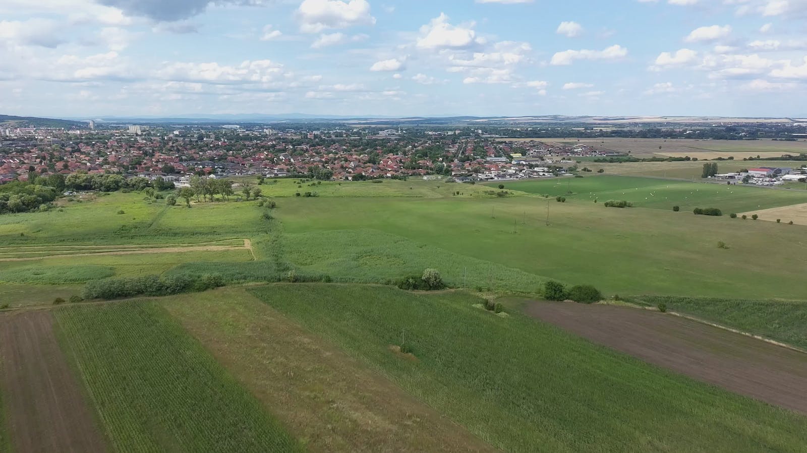 Kaotic+Video+Shocking Videos, Download The BEST Free 4k Stock Video ...