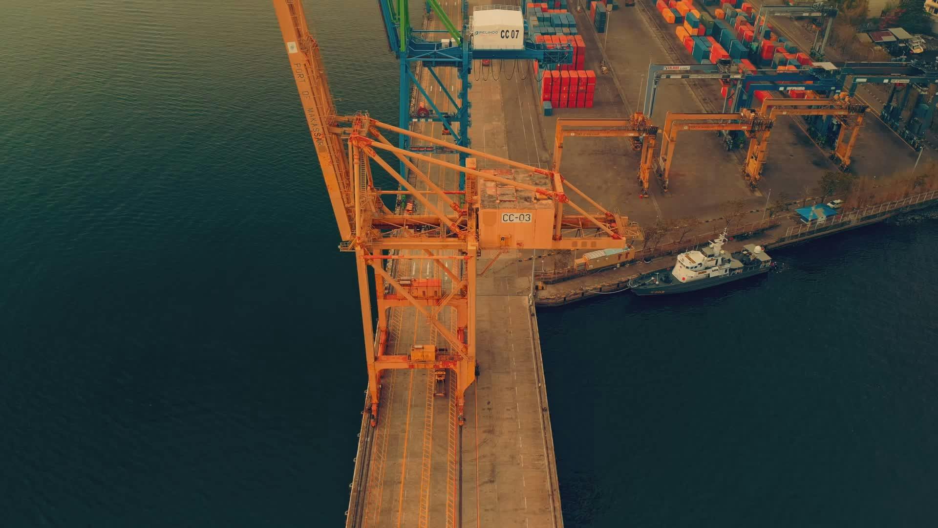 Import Export Videos, Download The BEST Free 4k Stock Video Footage ...