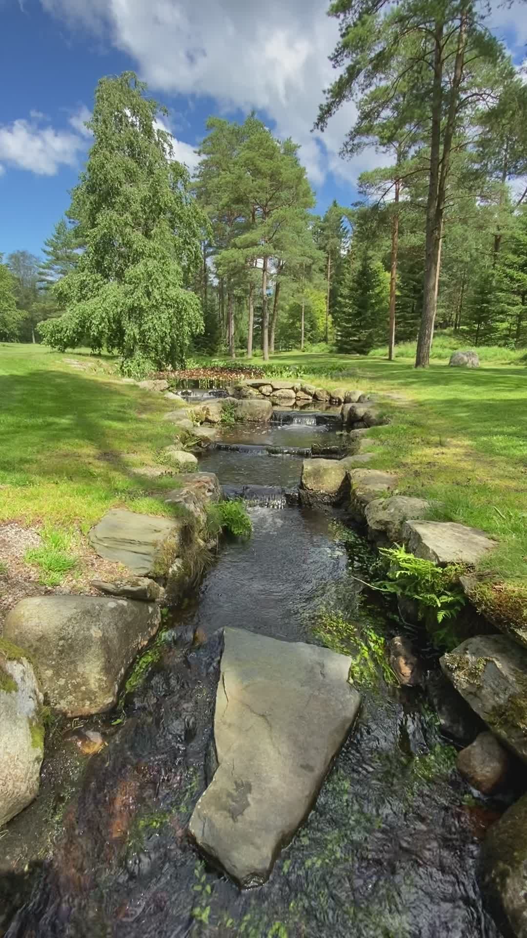 Smuk Stream Videos, Download The BEST Free 4k Stock Video Footage ...