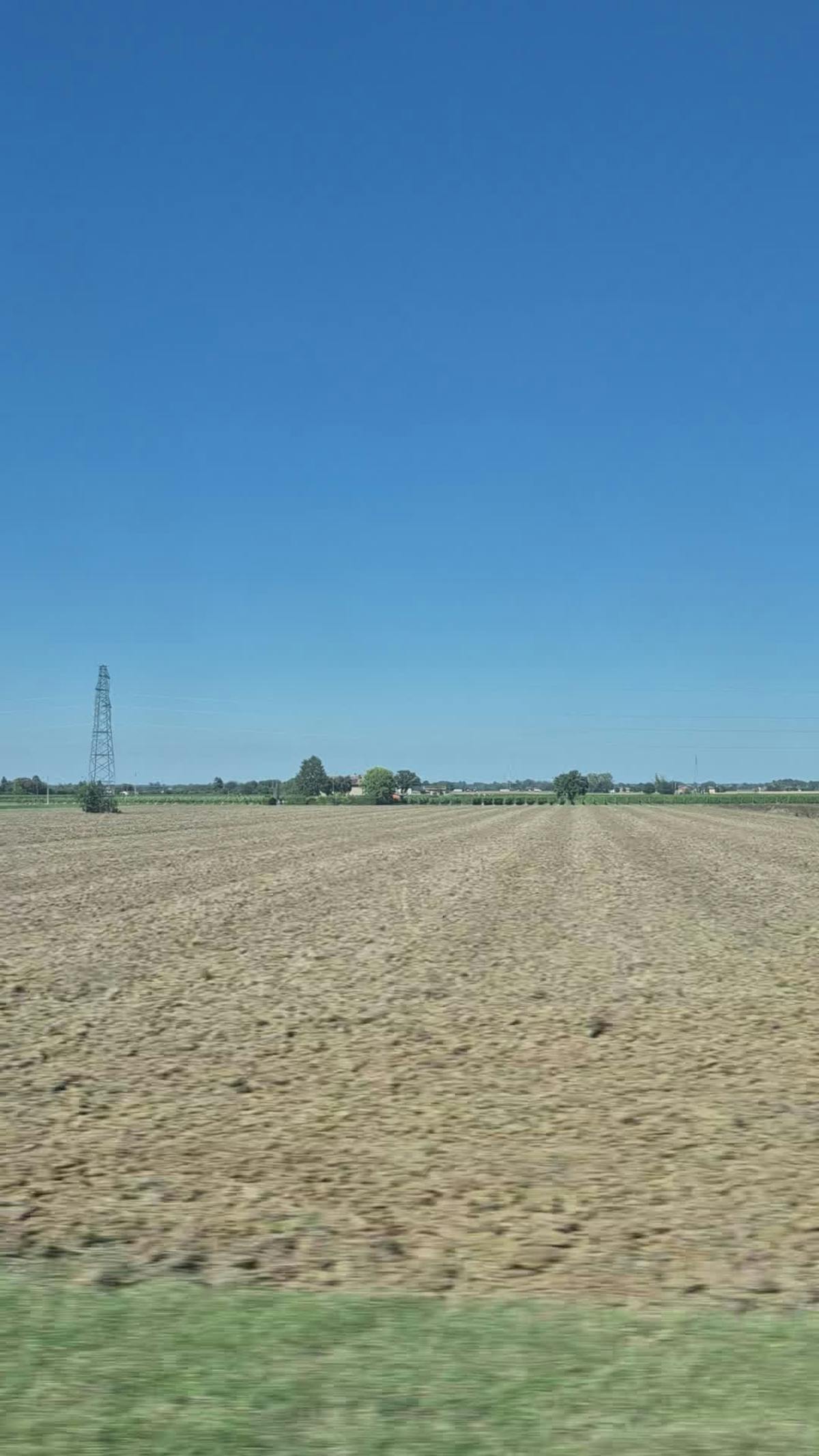 Bullet Train Videos, Download The BEST Free 4k Stock Video Footage ...