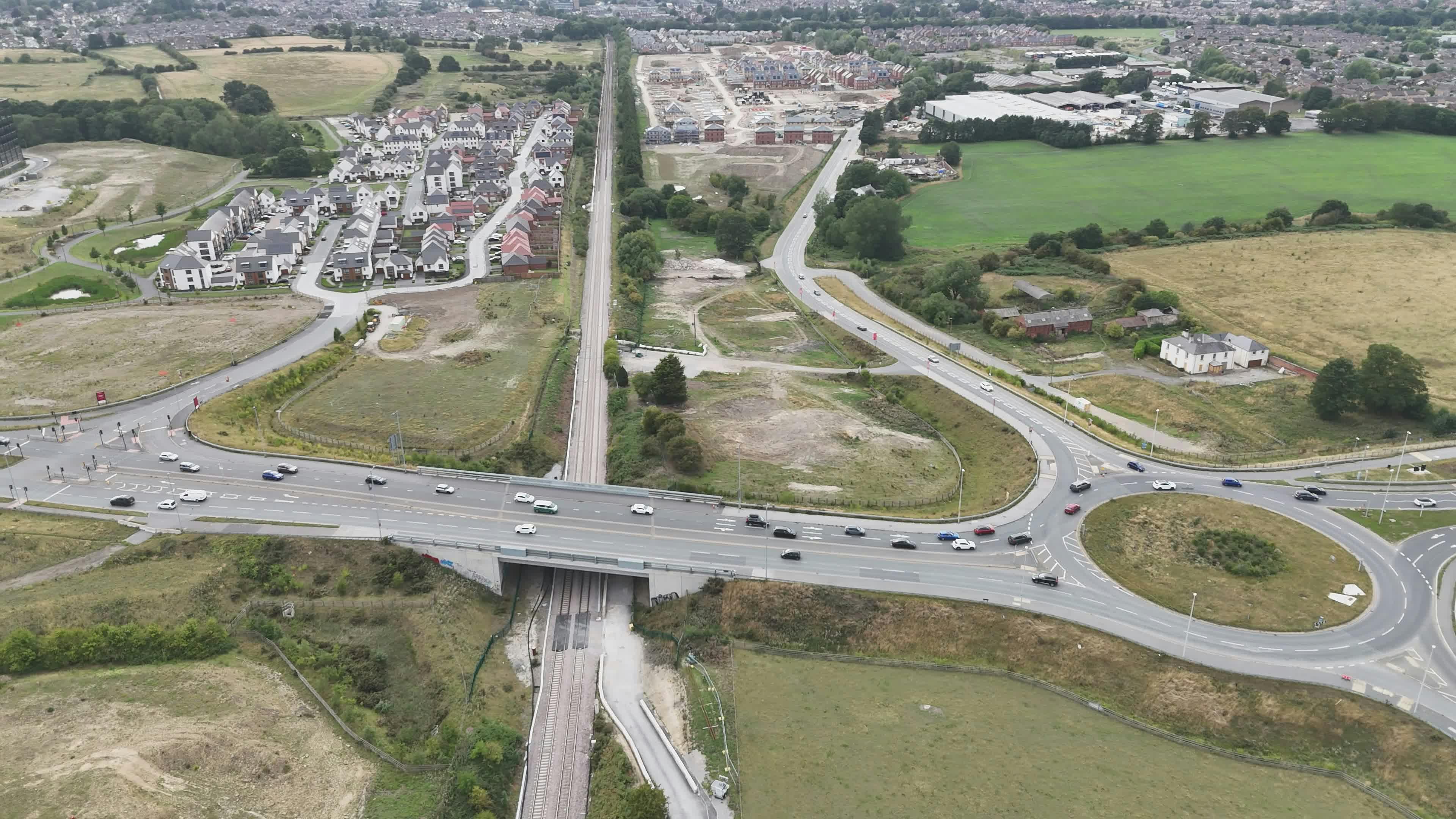 Ciencias Economics Videos, Download The BEST Free 4k Stock Video ...