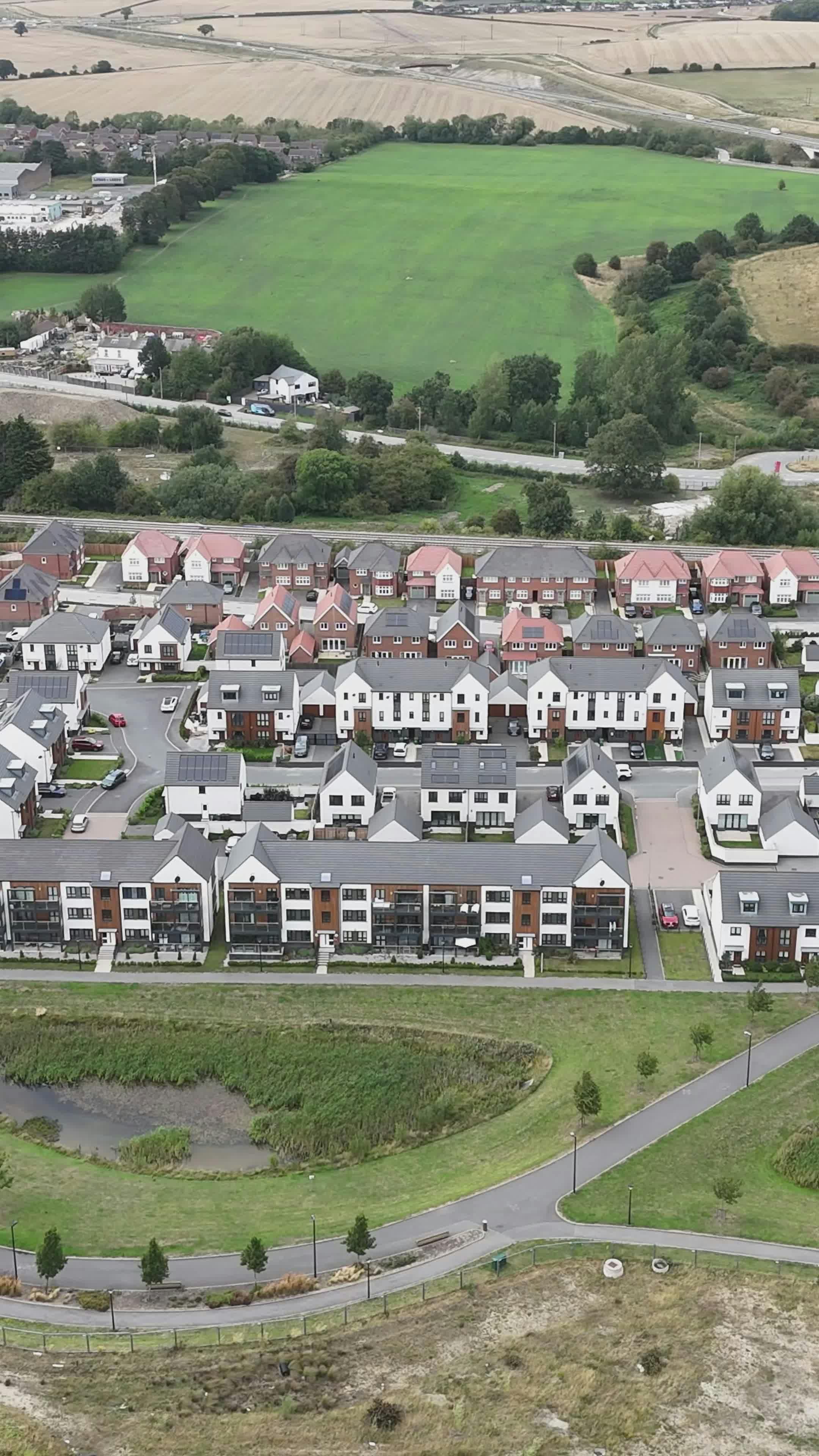 Hdb Block Videos, Download The BEST Free 4k Stock Video Footage & Hdb ...