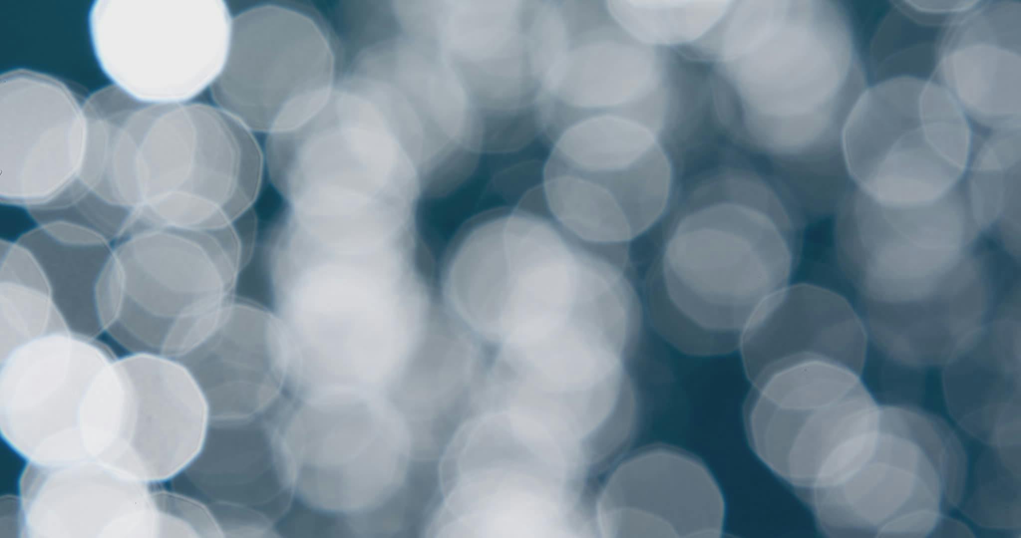 Abstract Movement Videos, Download The BEST Free 4k Stock Video Footage ...