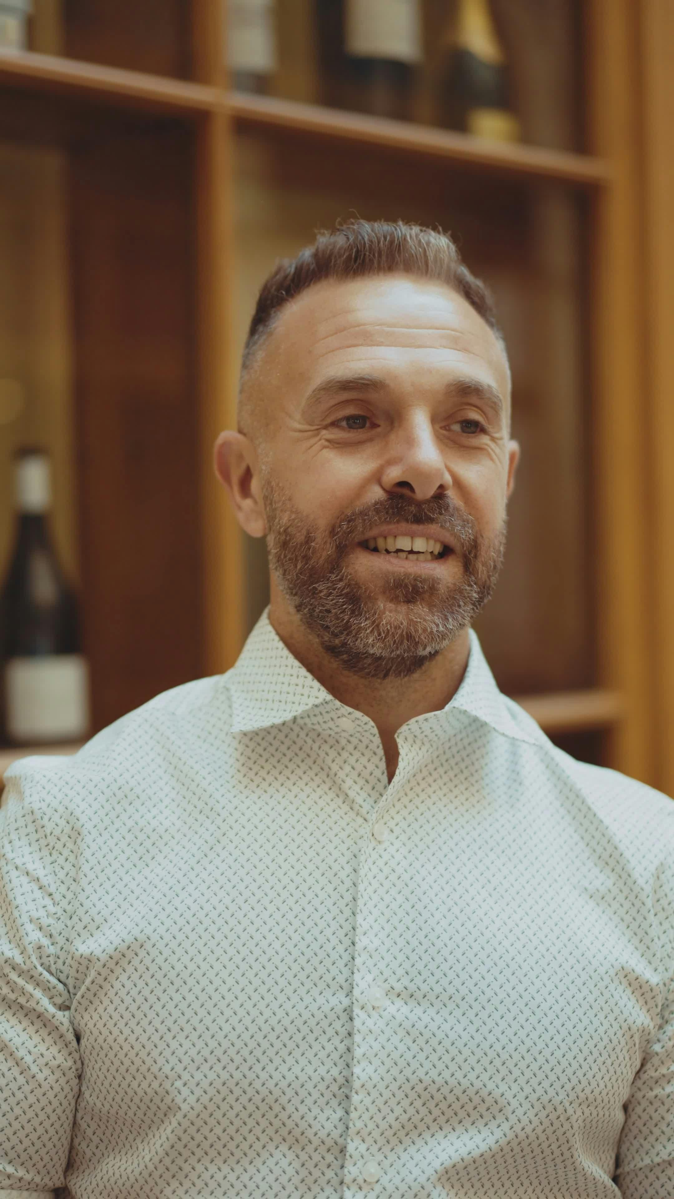 Testimony Background Videos, Download The BEST Free 4k Stock Video ...