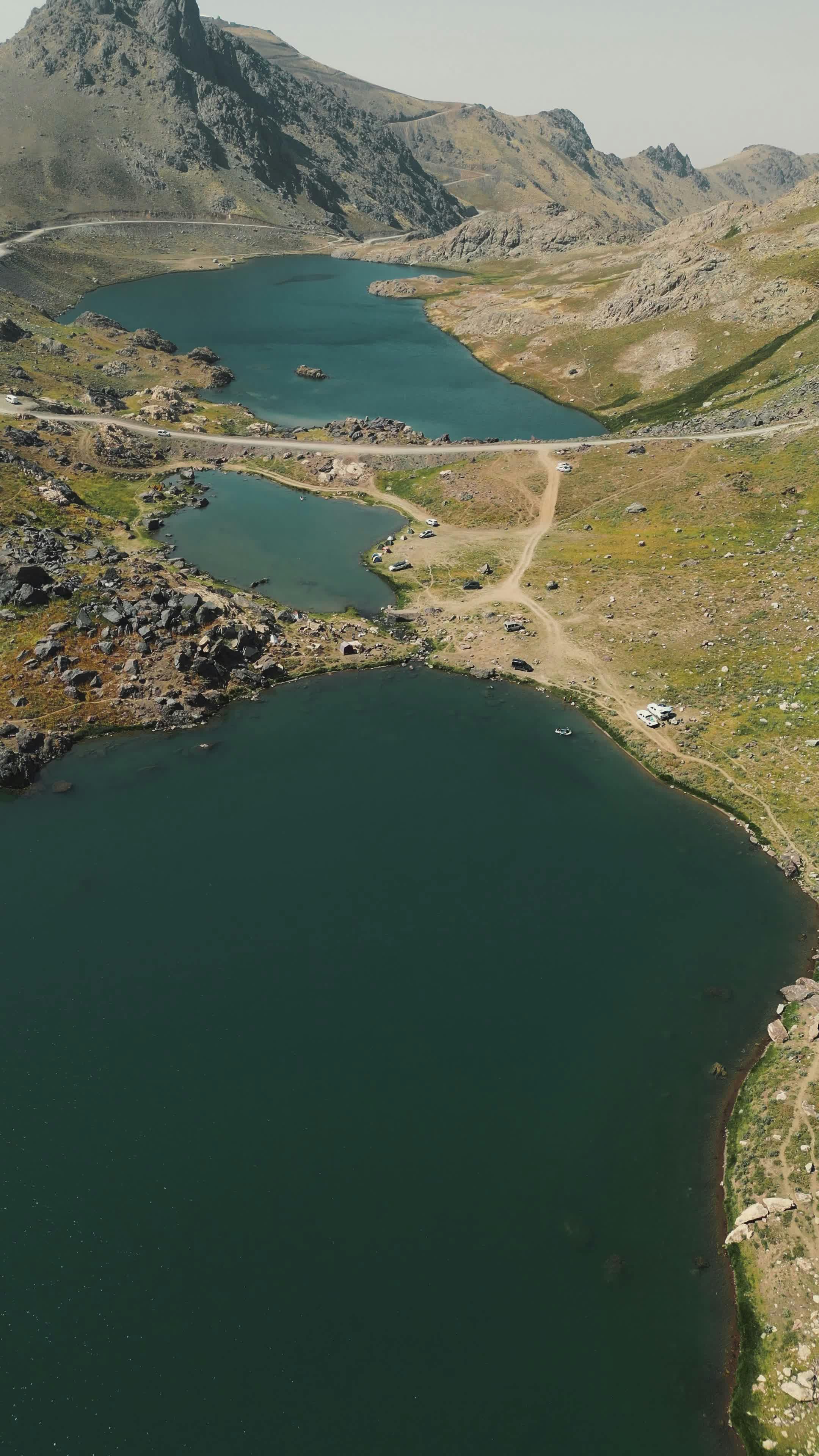 Less Views Videos, Download The BEST Free 4k Stock Video Footage & Less ...