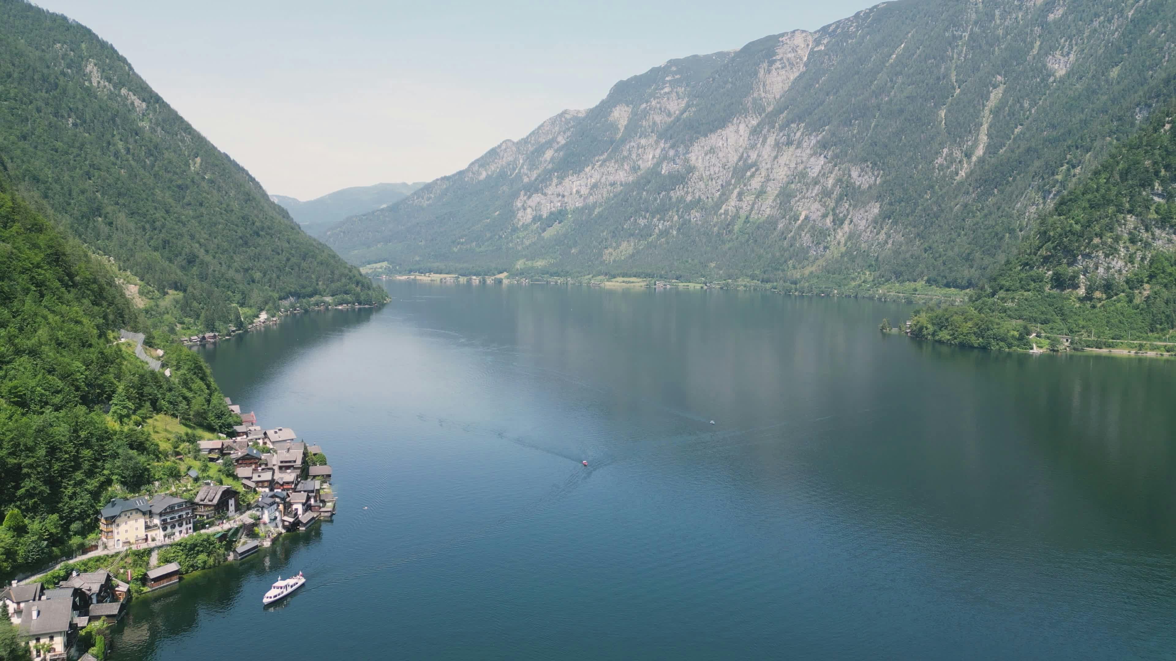 Traditional Classic Videos, Download The BEST Free 4k Stock Video ...